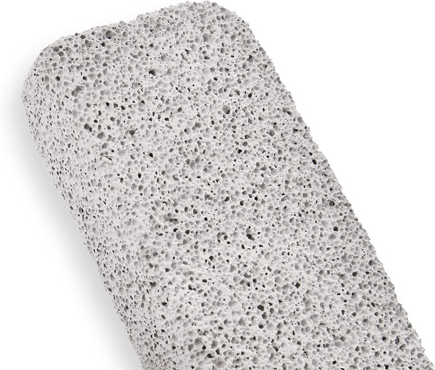 Amazon Basics Smoothing Stone 3-Pack | Buy Now with Express ...