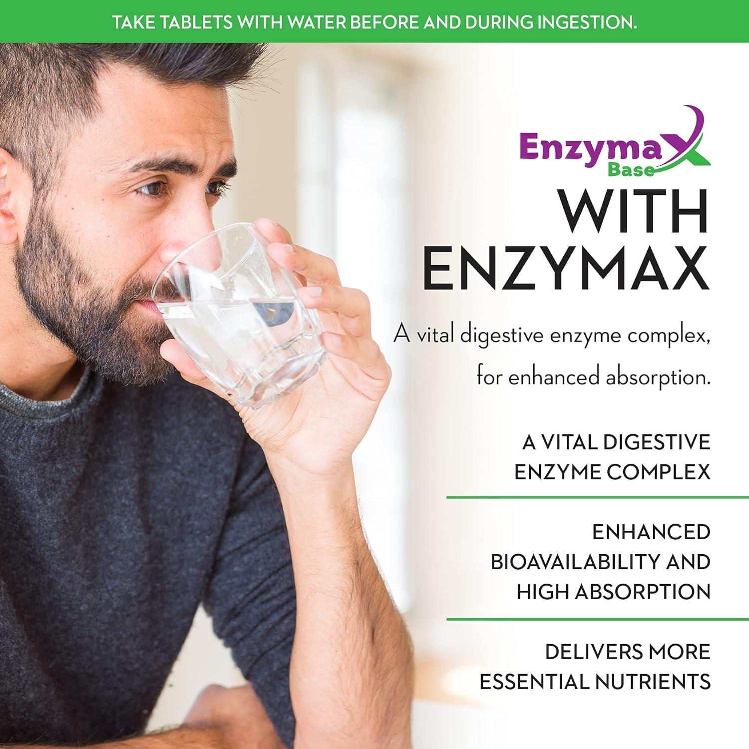 Maxi Health FE 25 - Gentle Iron - Ferrous Fumarate Supplement - 100 ...