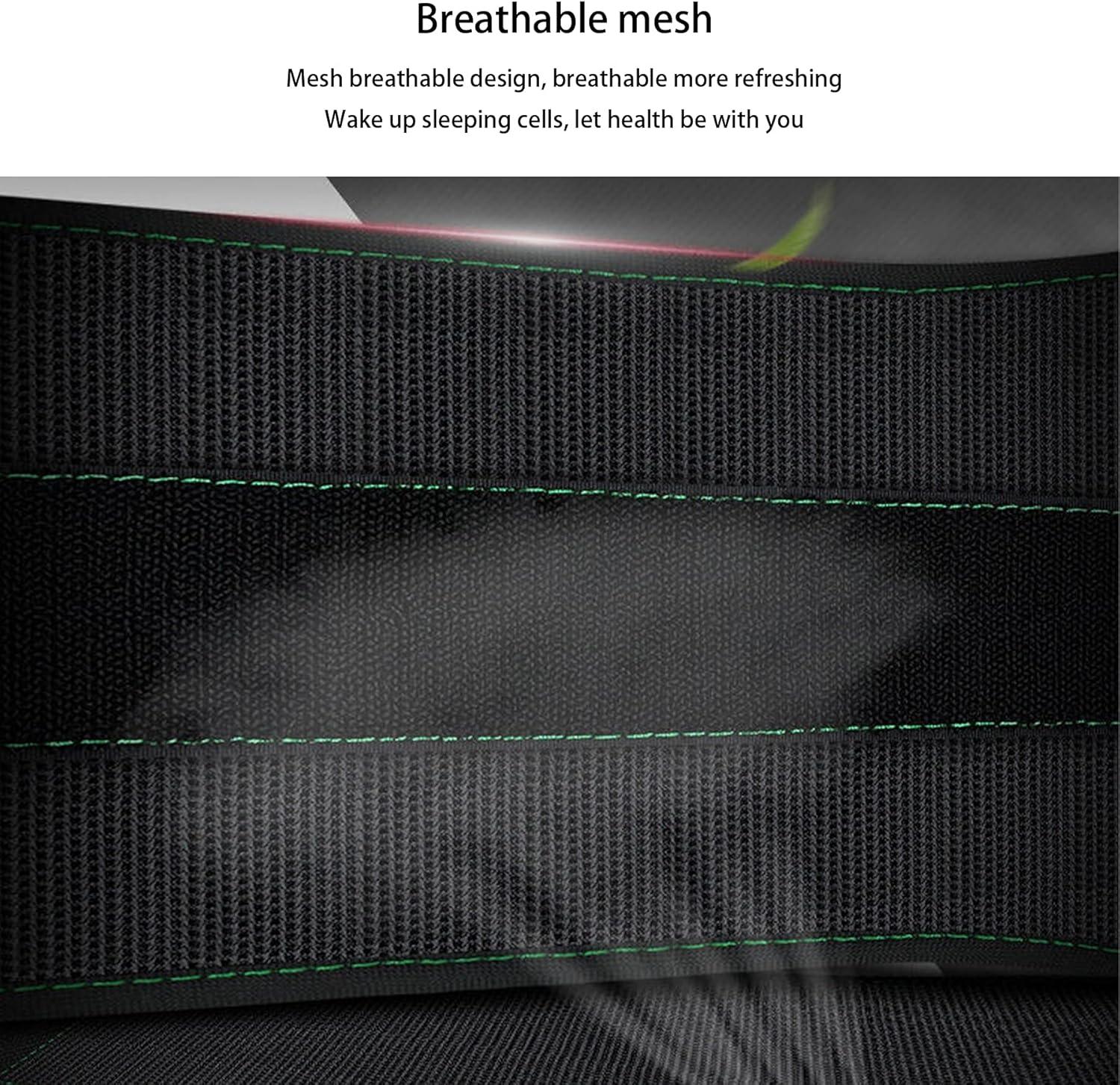 Thoracolumbale Fixed Orthosis | Adjustable Cervical Thoracic Support ...