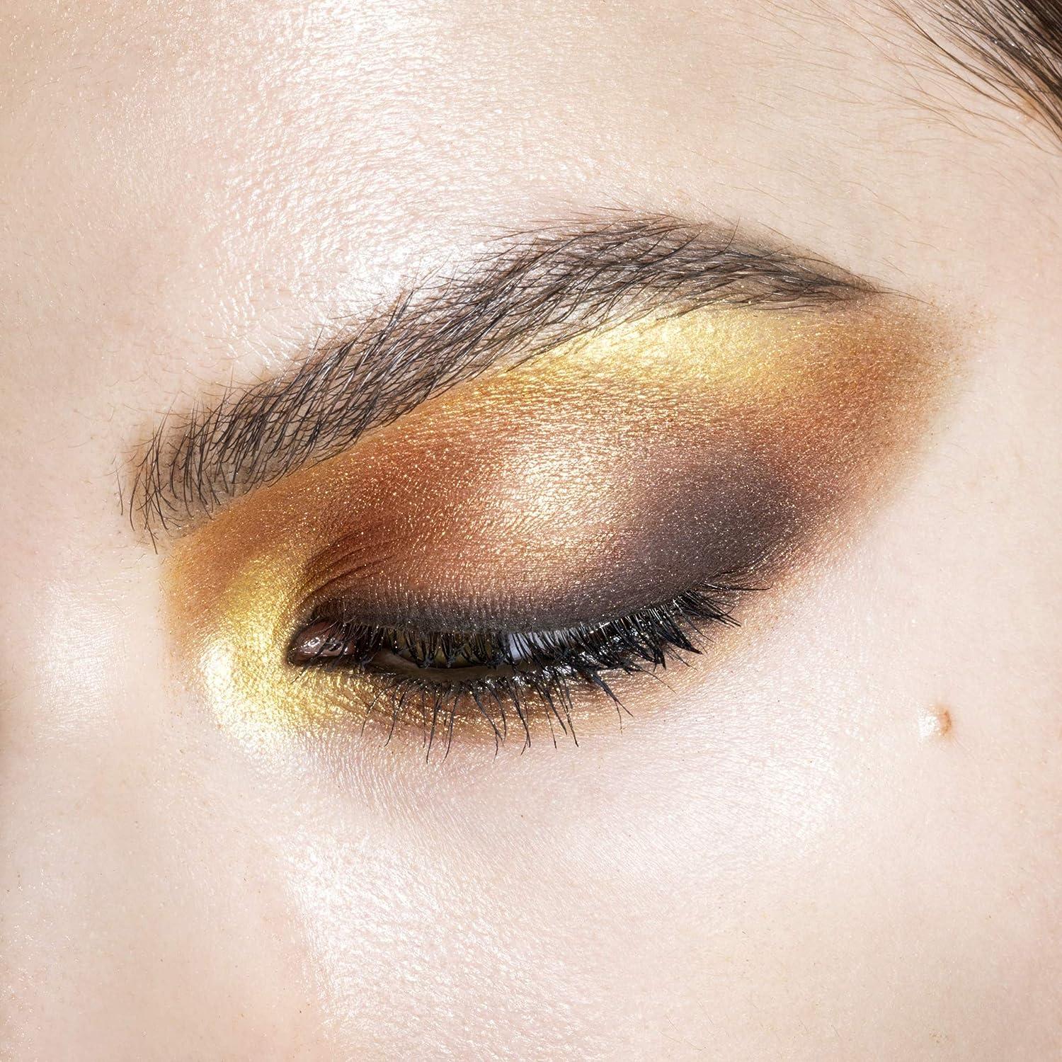 Revlon ColorStay Brow Crayon in Soft Brown - Long-Lasting Brow ...