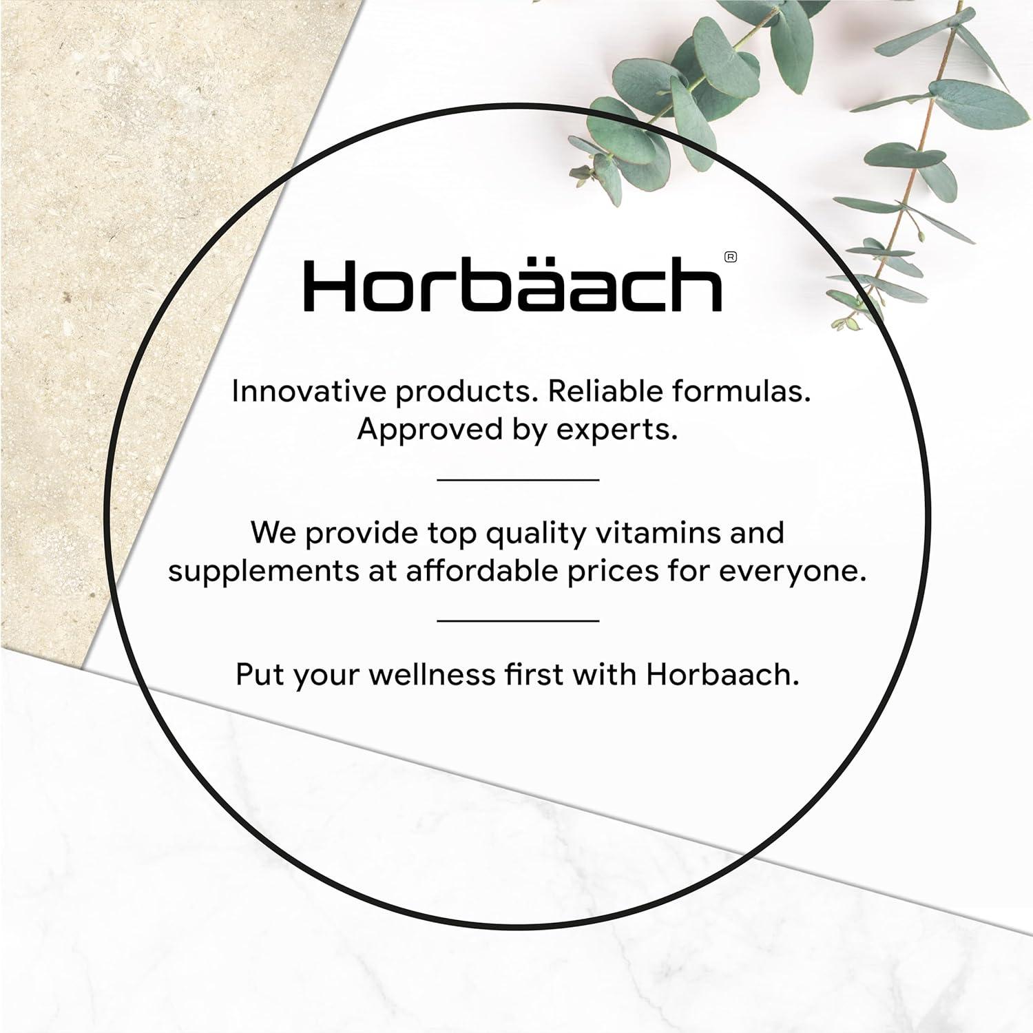 Trans Resveratrol Supplement | 1800mg | 180 Capsules | Complex with ...