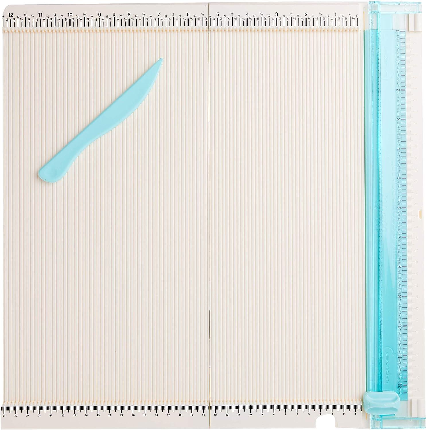 We R Memory Keepers-Trim & Score Board | Buy Now with Express ...