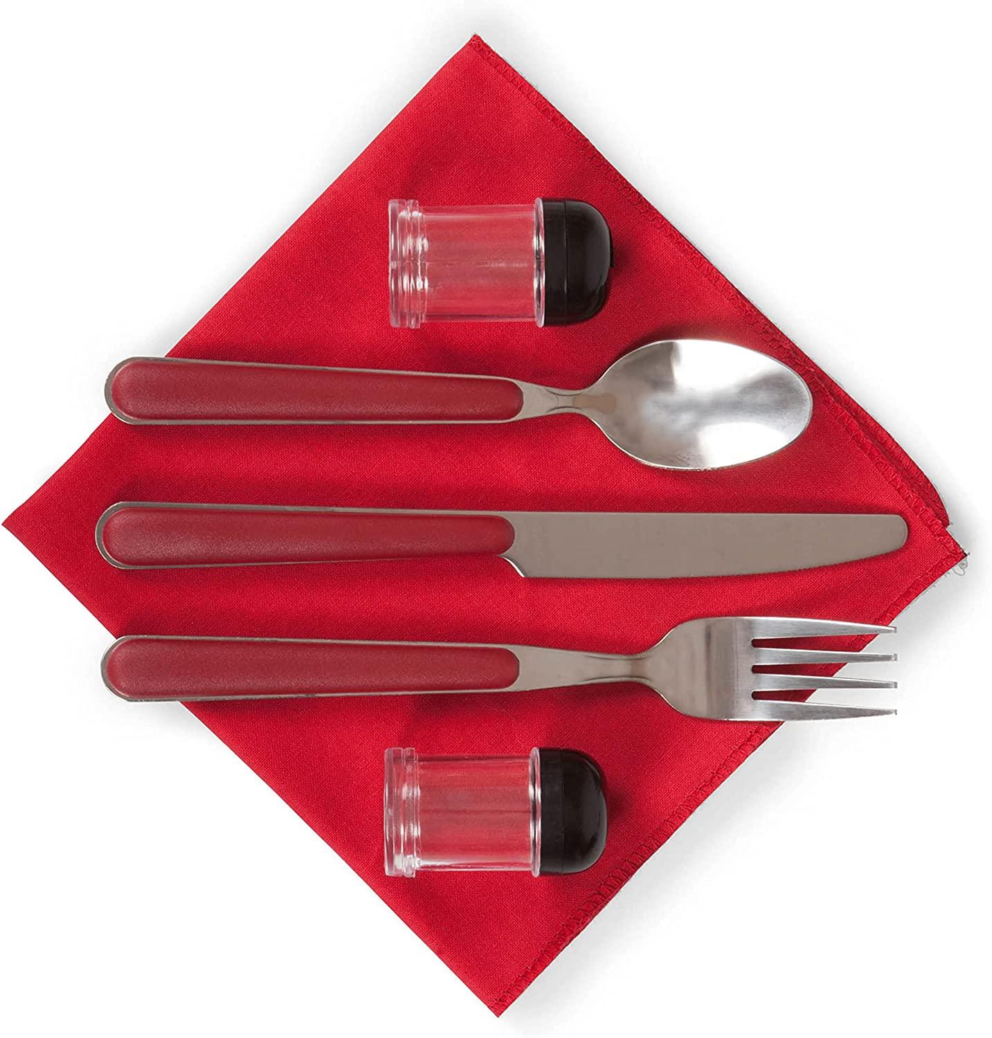 San Francisco 49ers Pranzo Lunch Tote by PICNIC TIME | Buy Now with ...