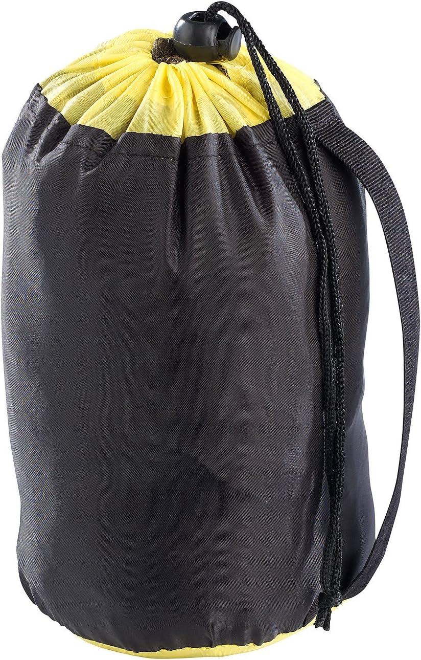 Infactory Mosquito Suit: Ultimate Anti-Tick & Insect Protection Full ...