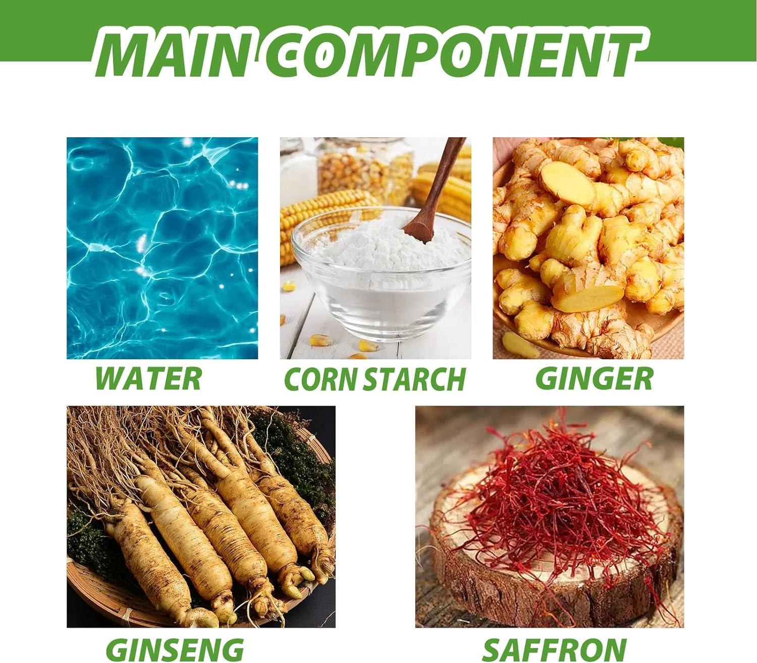 Delipidation Cream for Lipoma Removal and Anti-Swelling - Cellulite ...