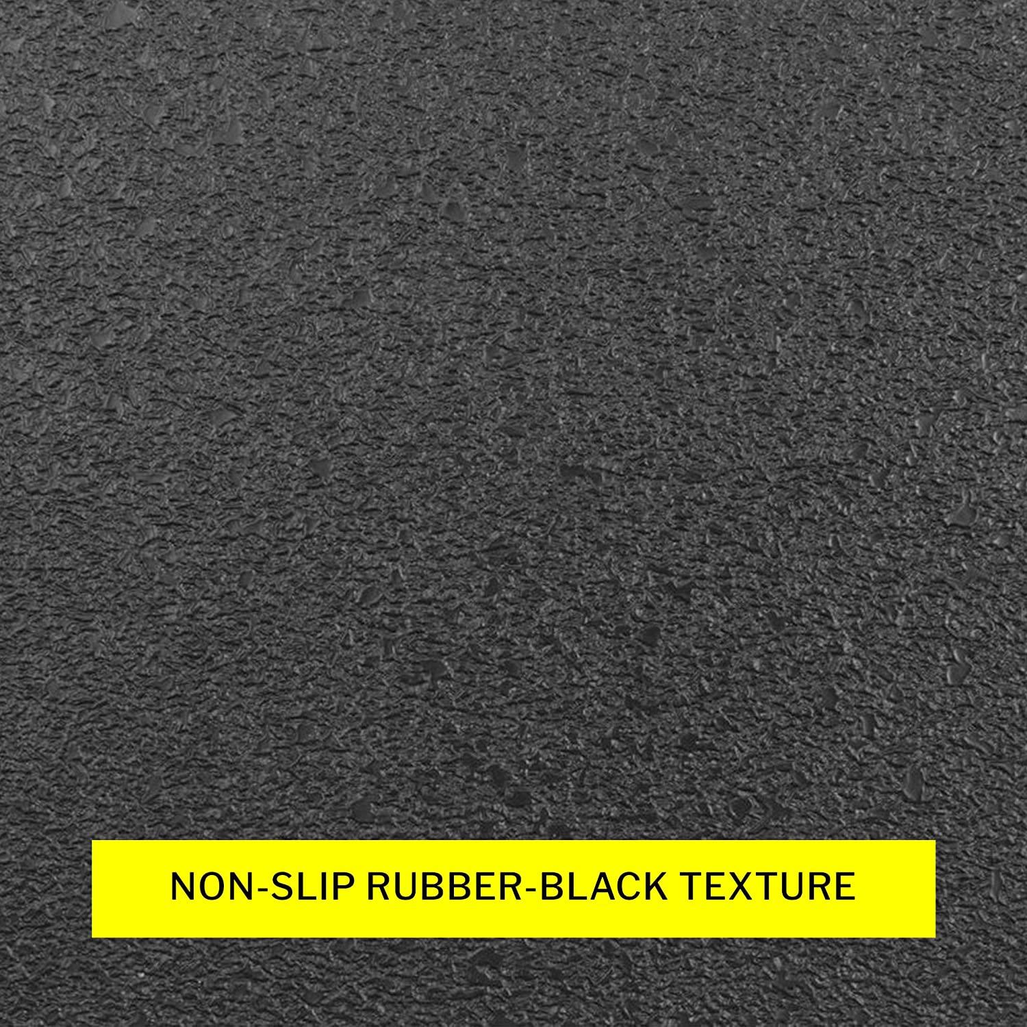 Rubber Grip Texture Seamless