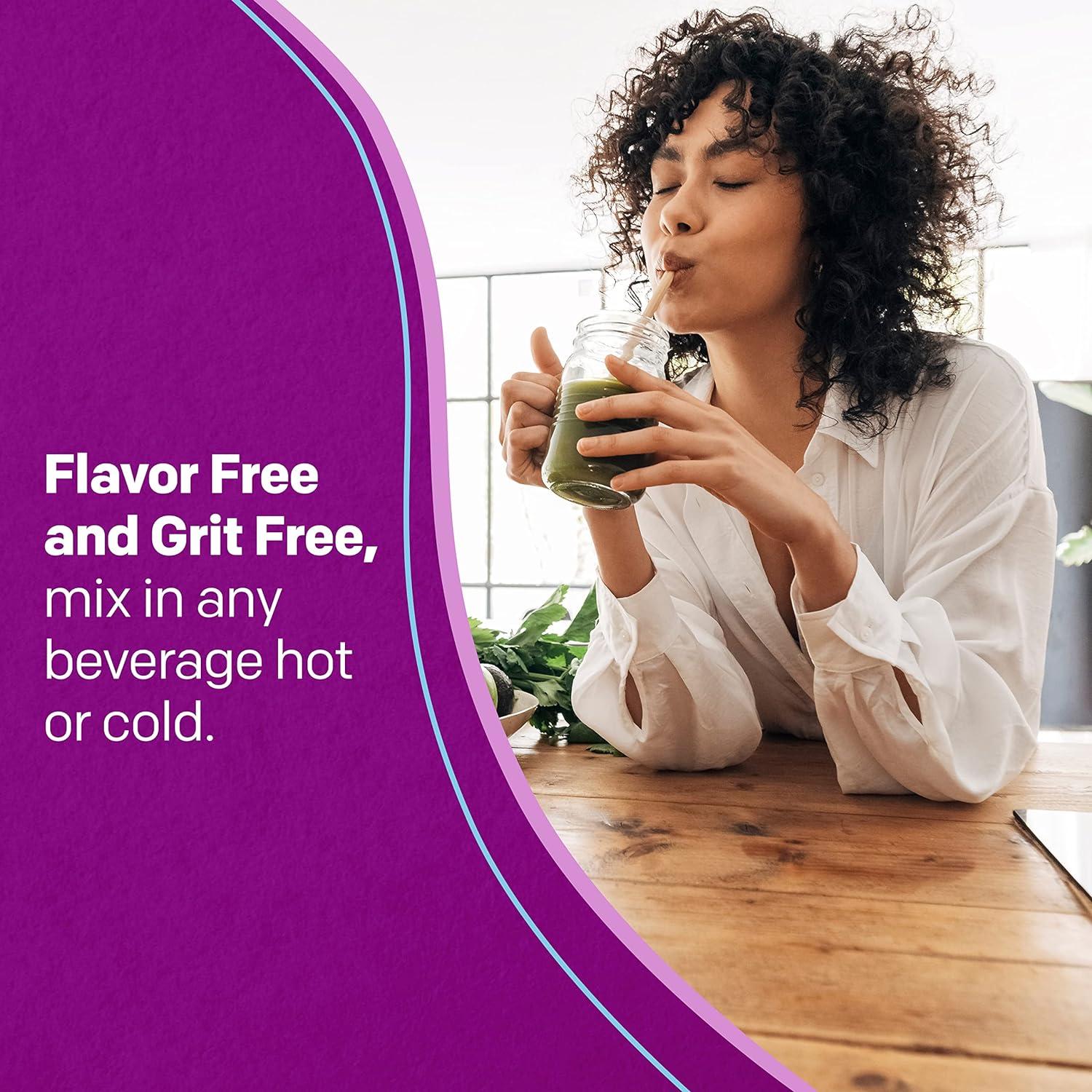 MiraLAX 14 Dose (238g) Powder 8.3 oz - Gentle Laxative for Effective Relief | Pack of 1 | Buy ...