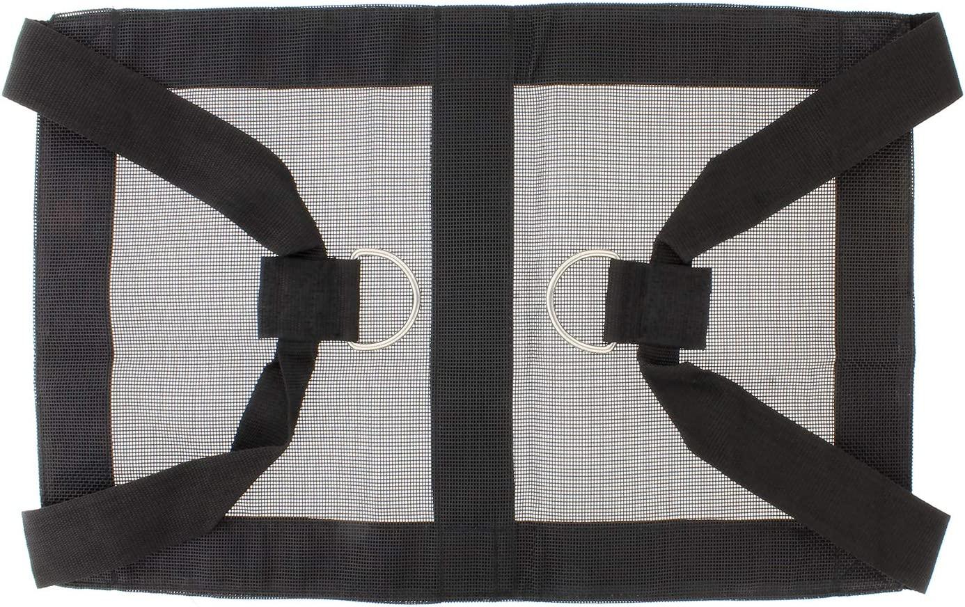 Rural365 Calf Sling for Weighing Livestock - Hanging Weight Scale for ...