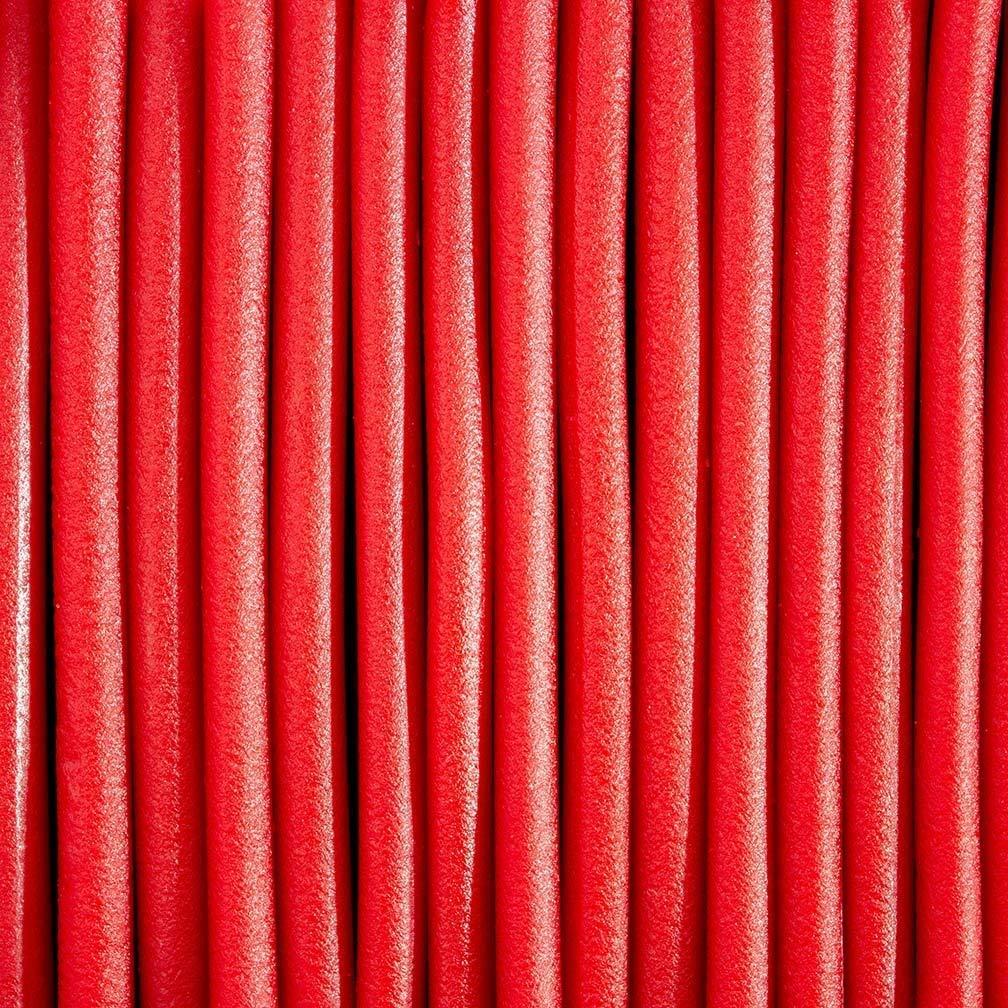 Red Vines Red Ropes 14oz Bag (2 Pack) - Delicious Licorice Candy | Buy ...