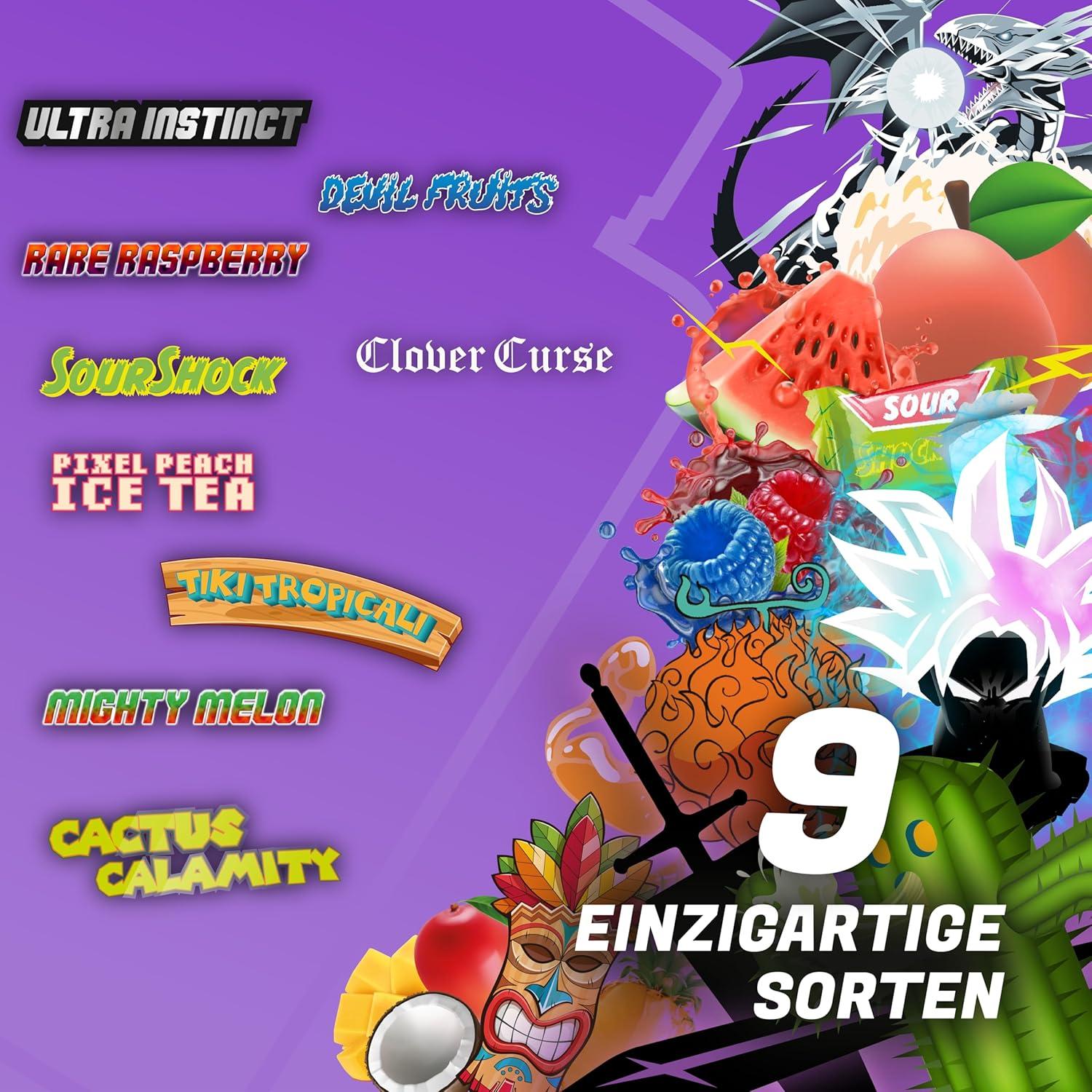 Loot Transparent Prime Shaker 700 ml - Leak-Proof Fitness Protein ...