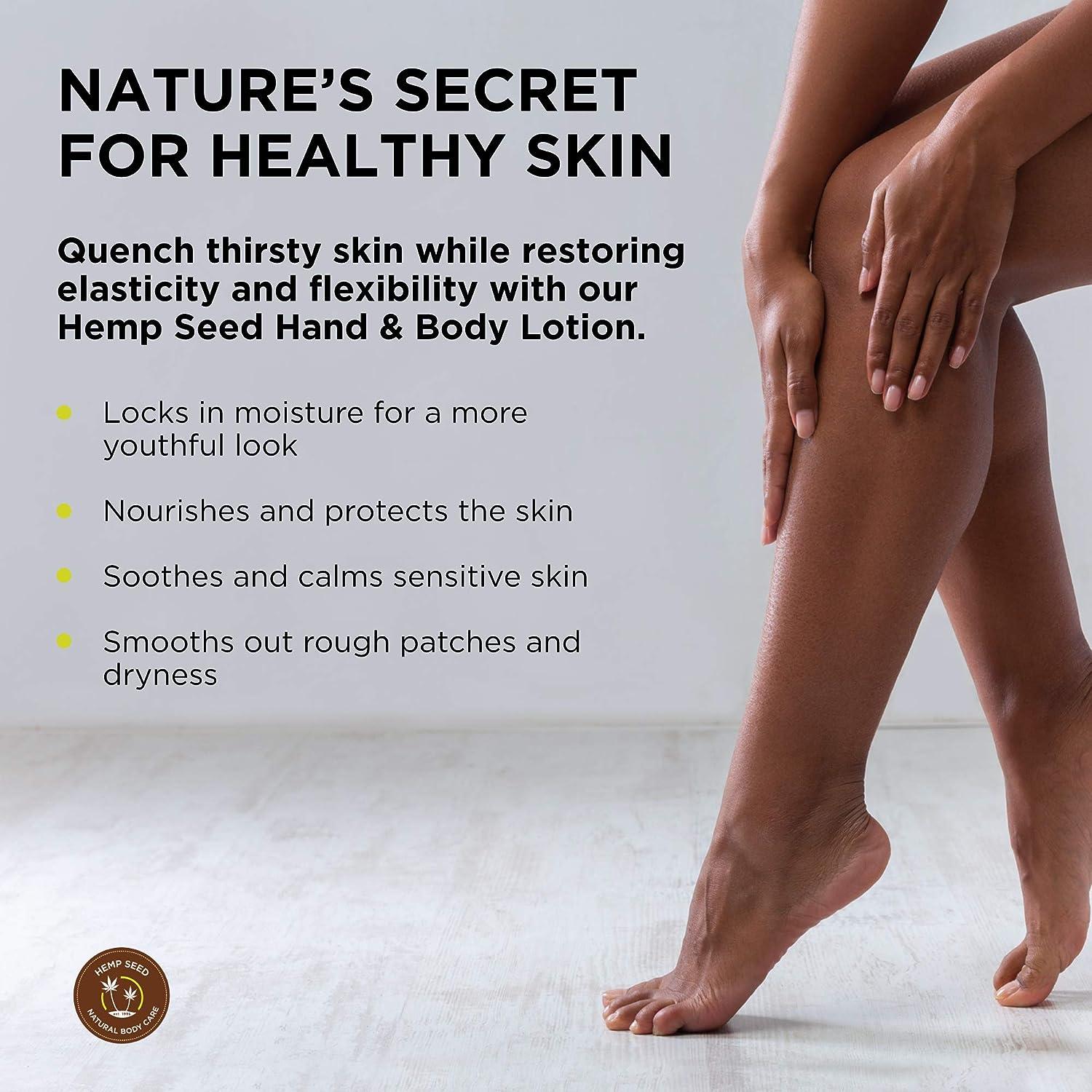 Earthly Body MKS Echo Moroccan Nights Conditioner 16 Fl Oz - 1 Pack ...