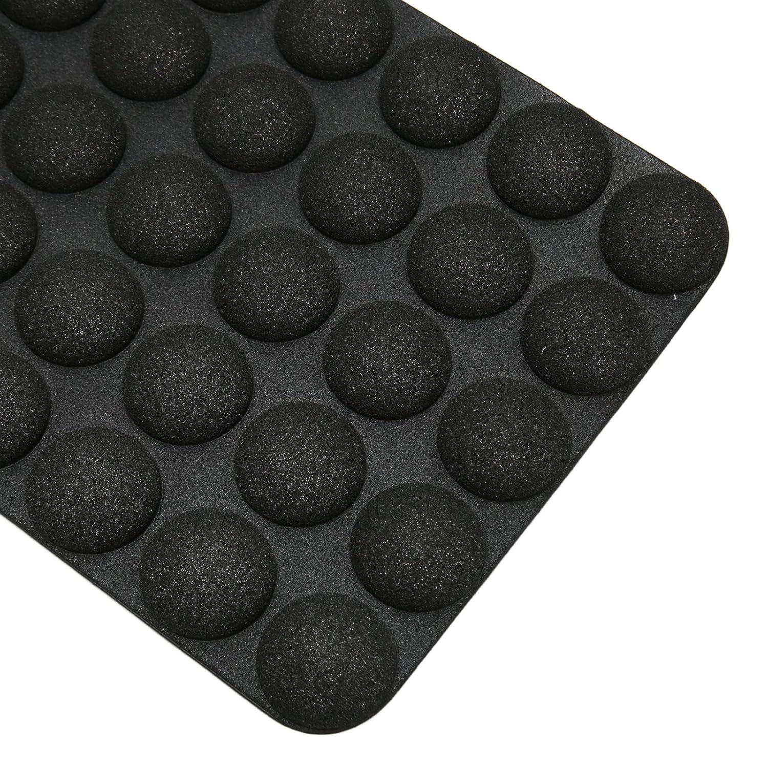 Buy Abdominal Board - Flexible Compression Foam for Post-Surgery ...