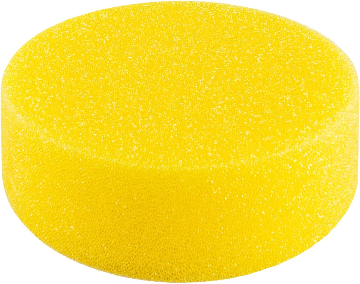 SOFT99 Water Block Super Splash Wax - Light Color for Dark & Light Cars ...