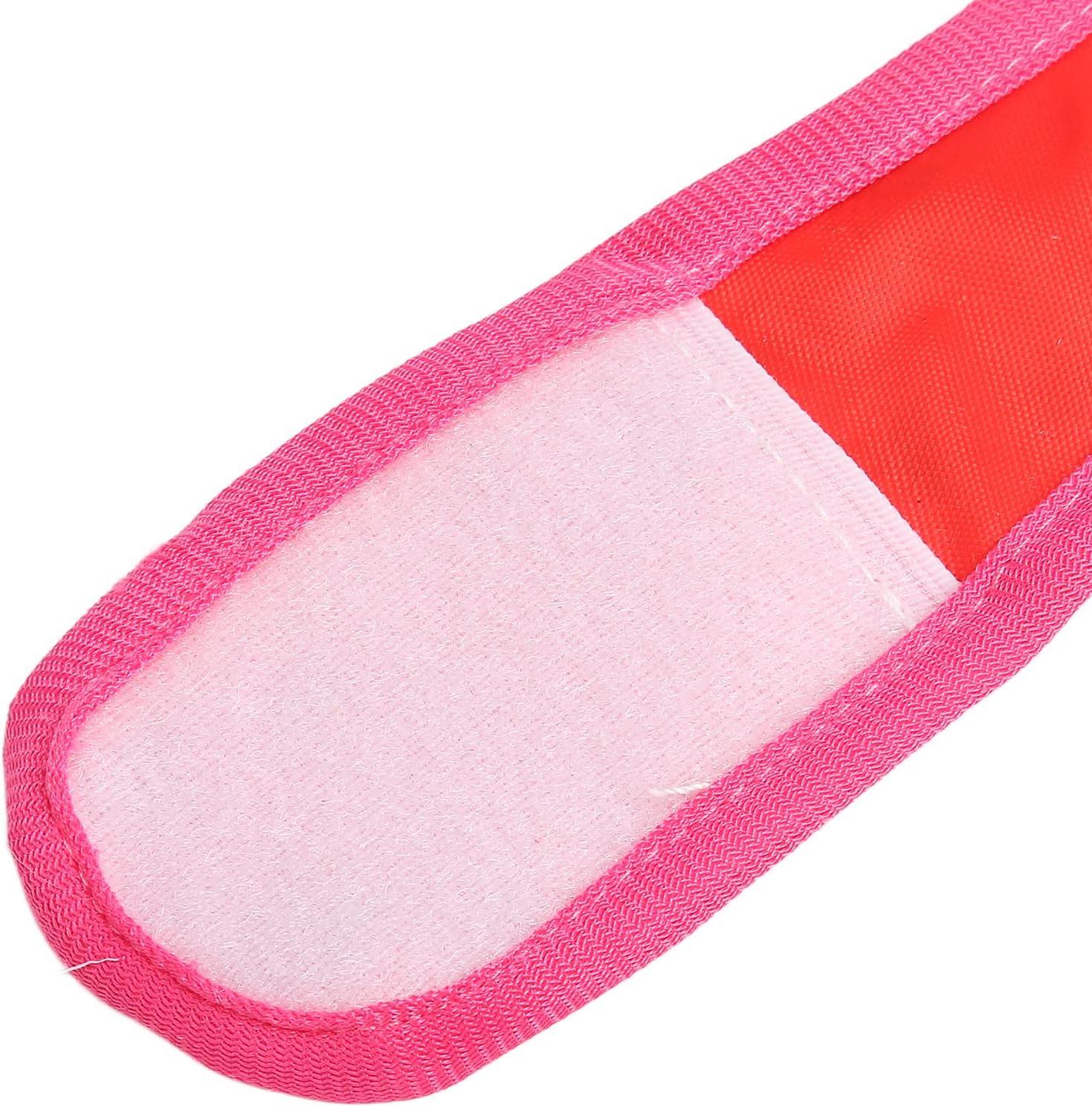 Soft Rabbit Harness with Lead for Rabbits & Guinea Pigs - Small Pet ...