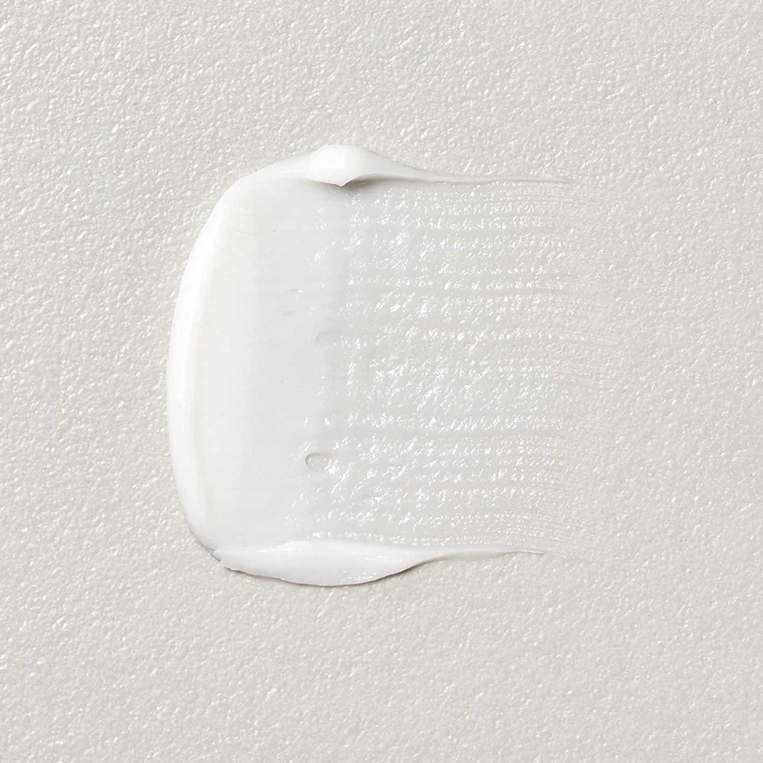 Solimo Ultra Moisturizing Skin Cream for Dry & Sensitive Skin ...