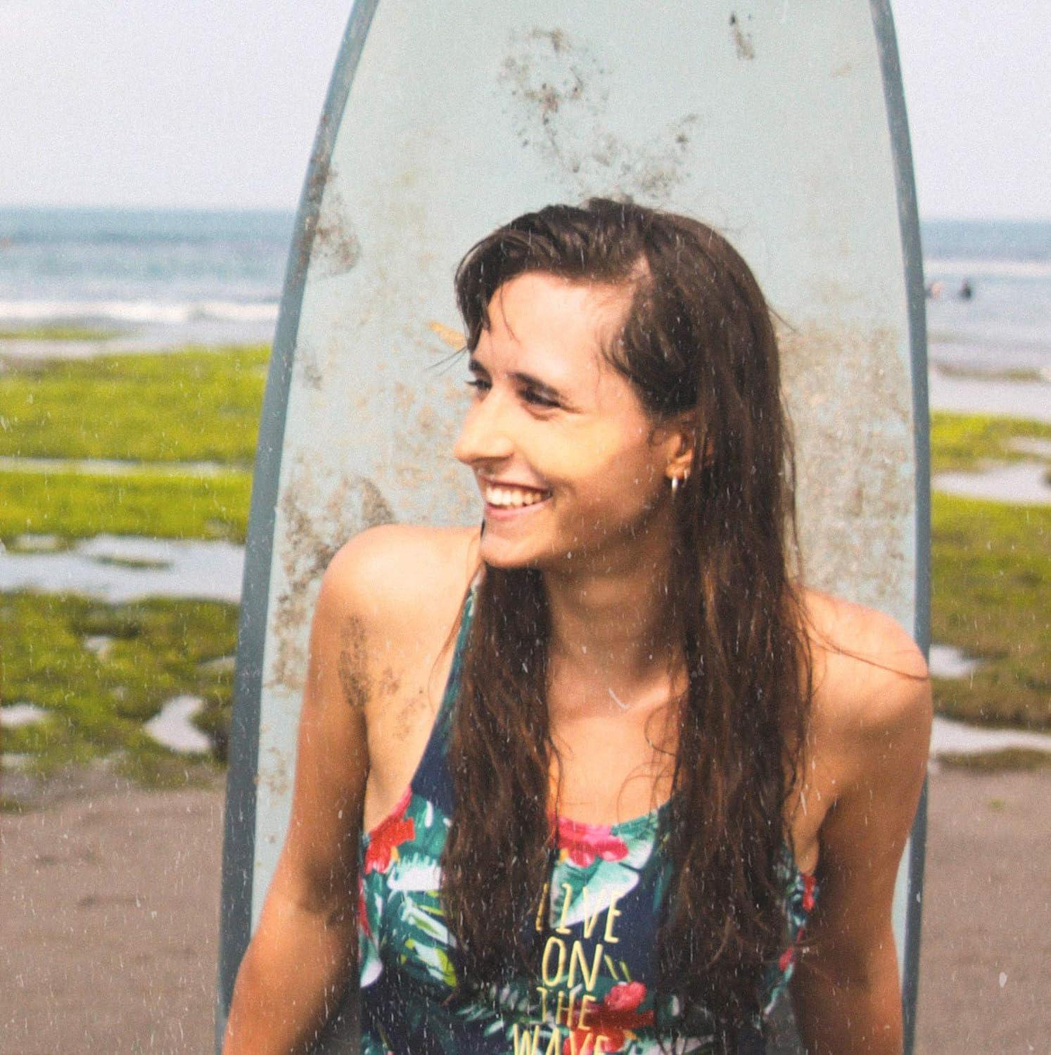 Aloha Sun Stick SPF 50+ (3-pack) Sunscreen Stick Sun Block Stick for ...