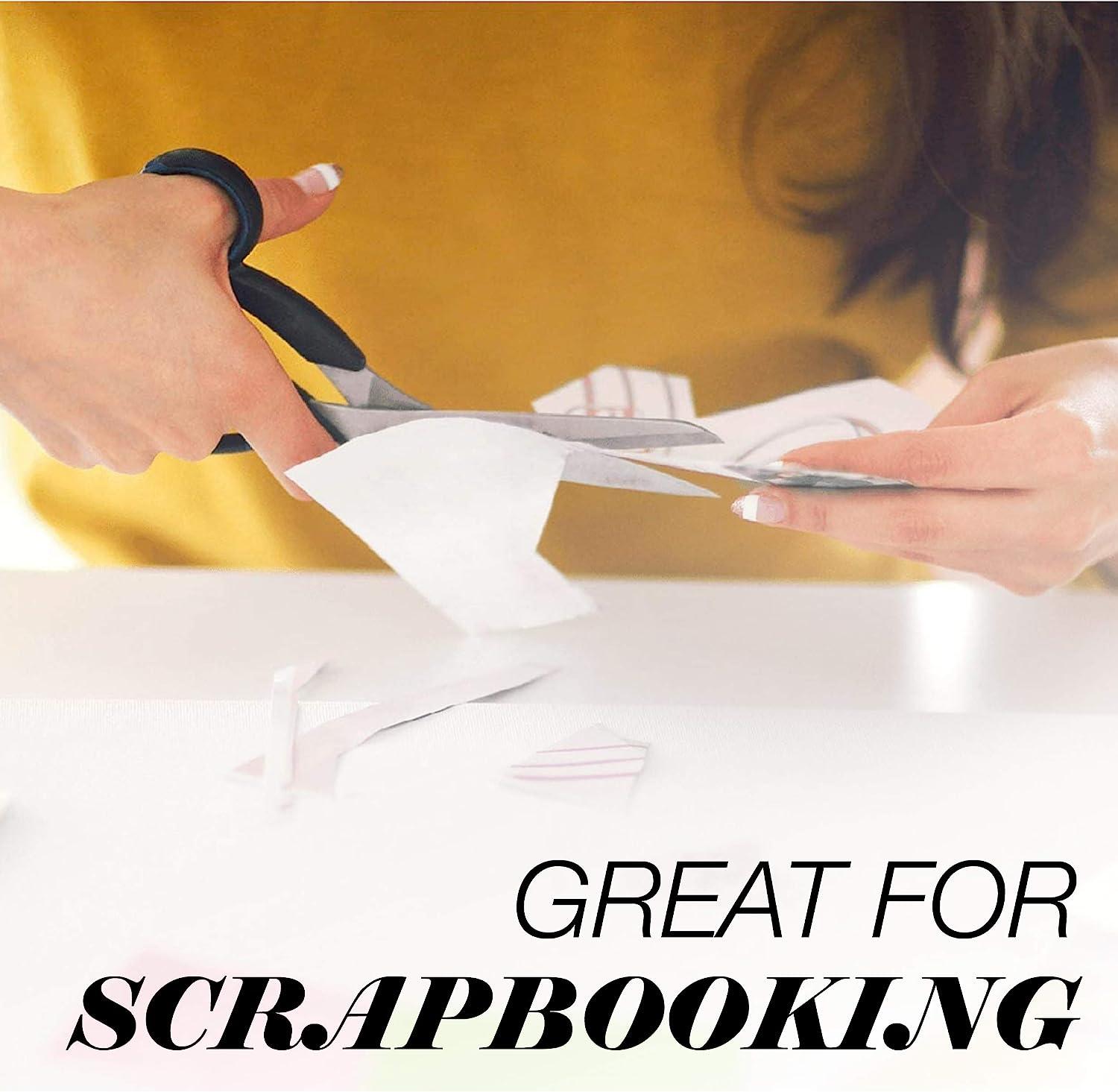 Springhill White 8.5 x 11 Cardstock Paper 90lb 163gsm 250 Sheets (1 ...