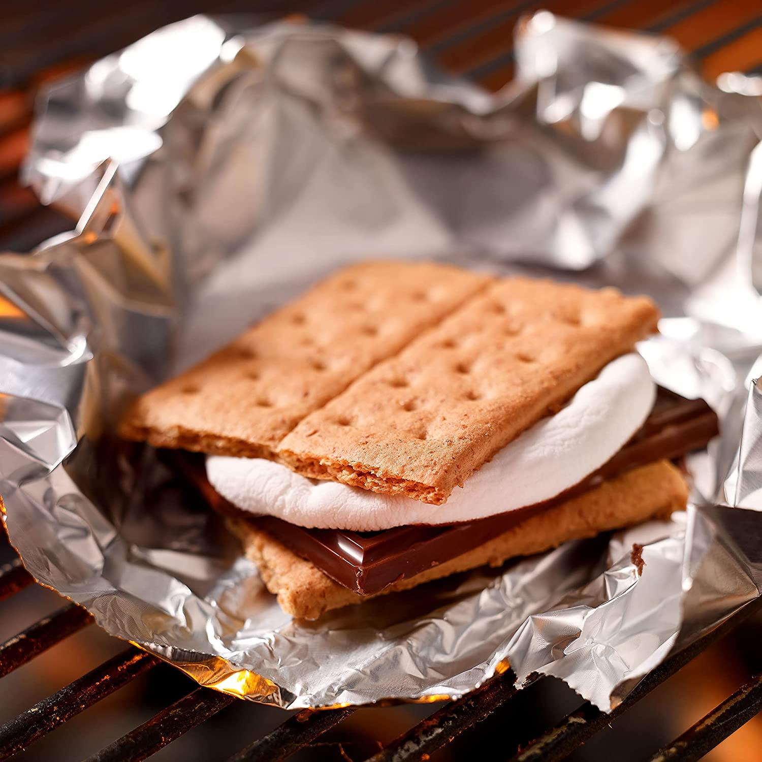 Nabisco Original Grahams 12-14.4oz Boxes (Pack of 12) - Buy Online Now ...