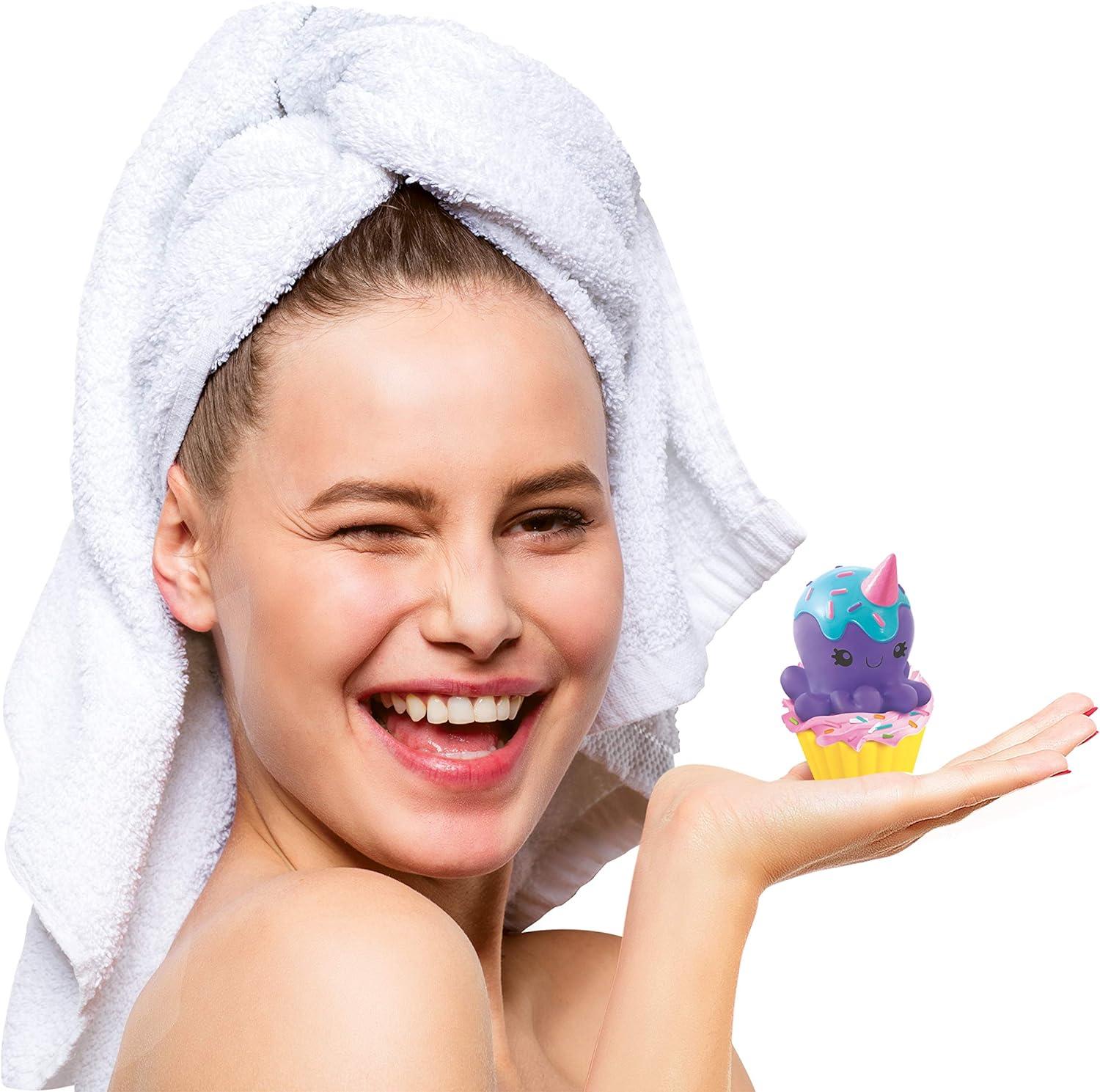 Canal Toys So Soap DIY - 3 Pack Soap Making Kit | Buy Now with Express ...