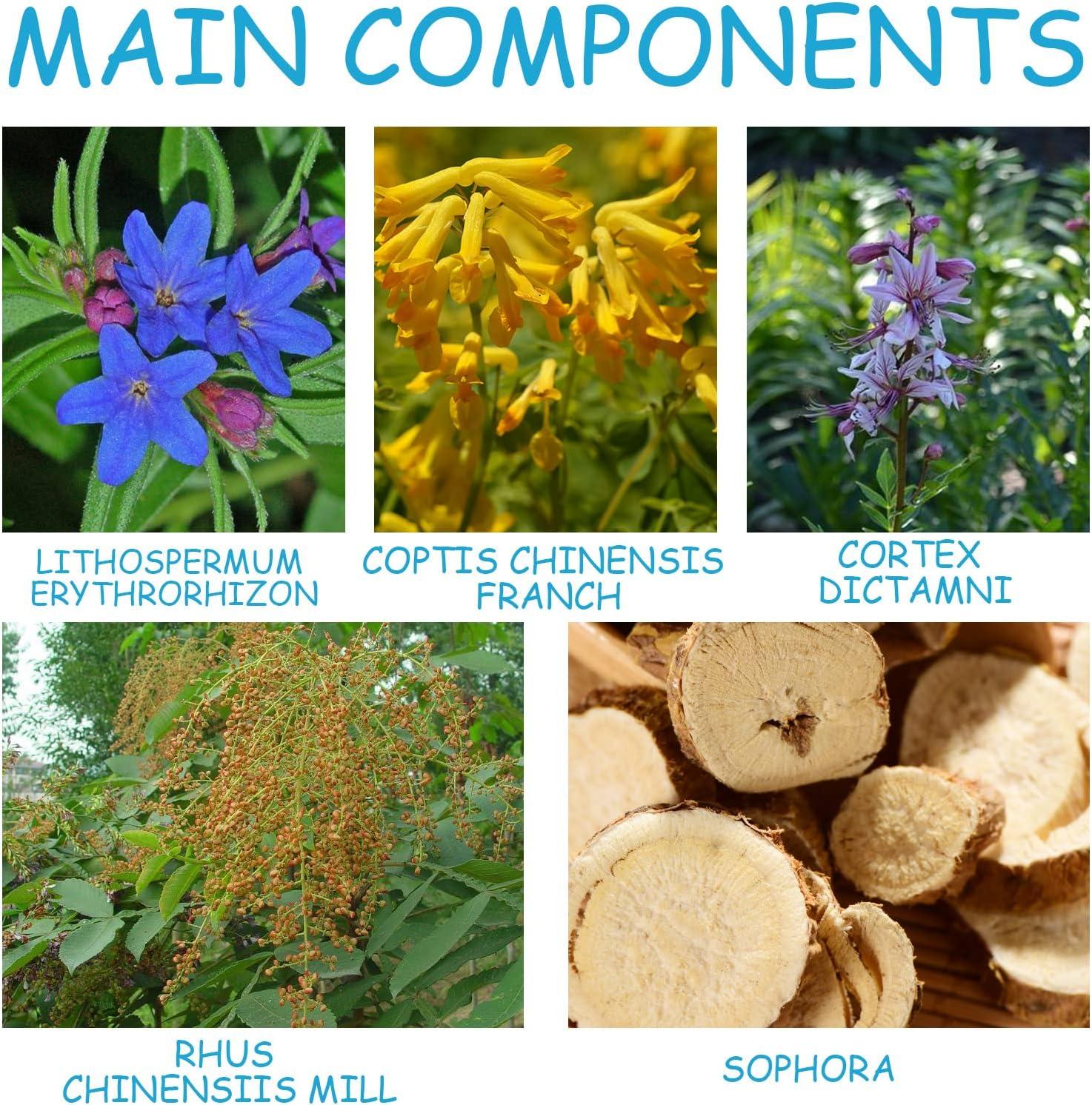 Earwax Removal Spray for Tinnitus Relief - Cochlear Blockage & Earwax ...