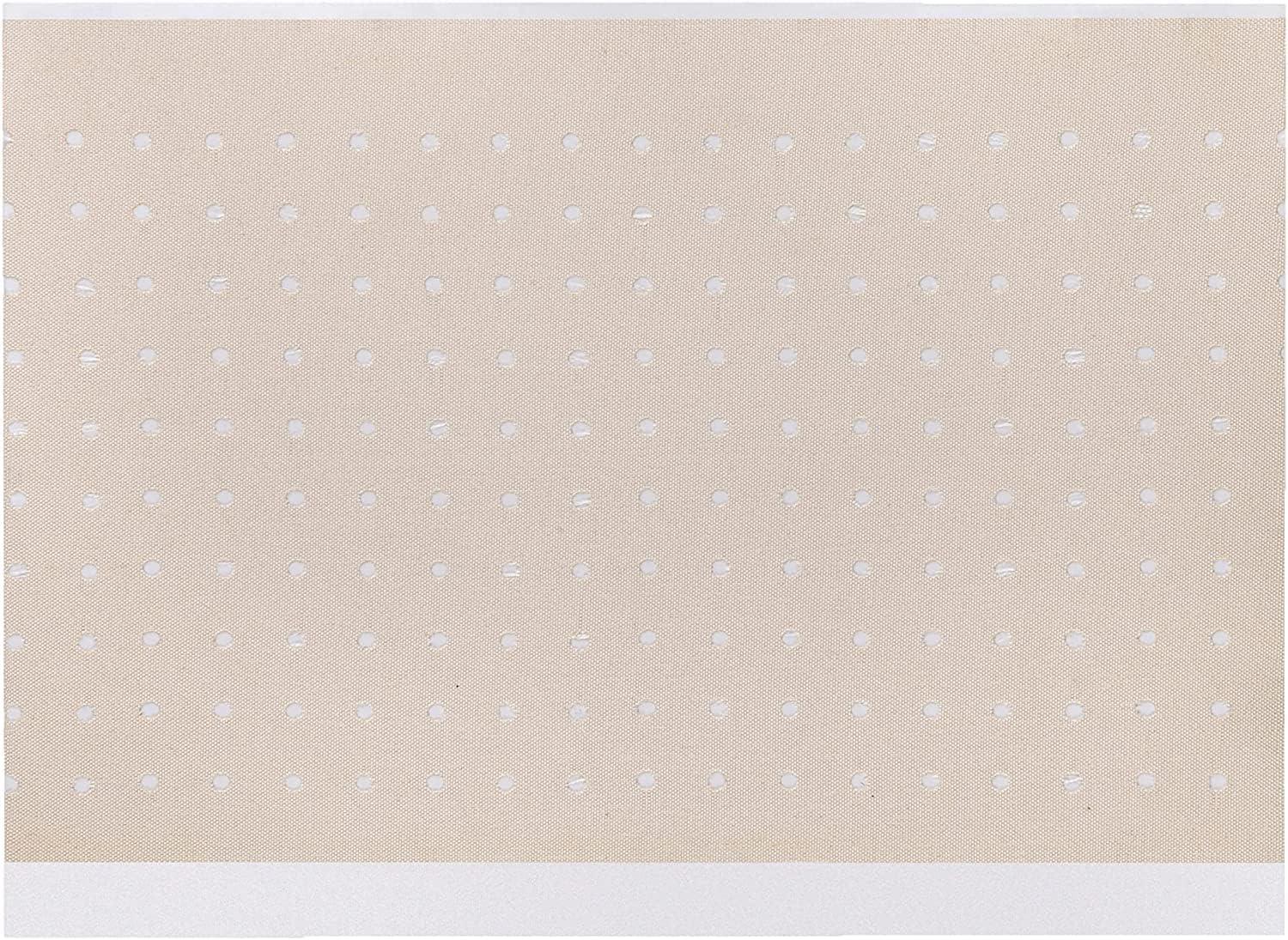 Hot Capsaicin Patches 4.72x7.08 - Pack of 50 Capsicum Pain Relief Patch ...