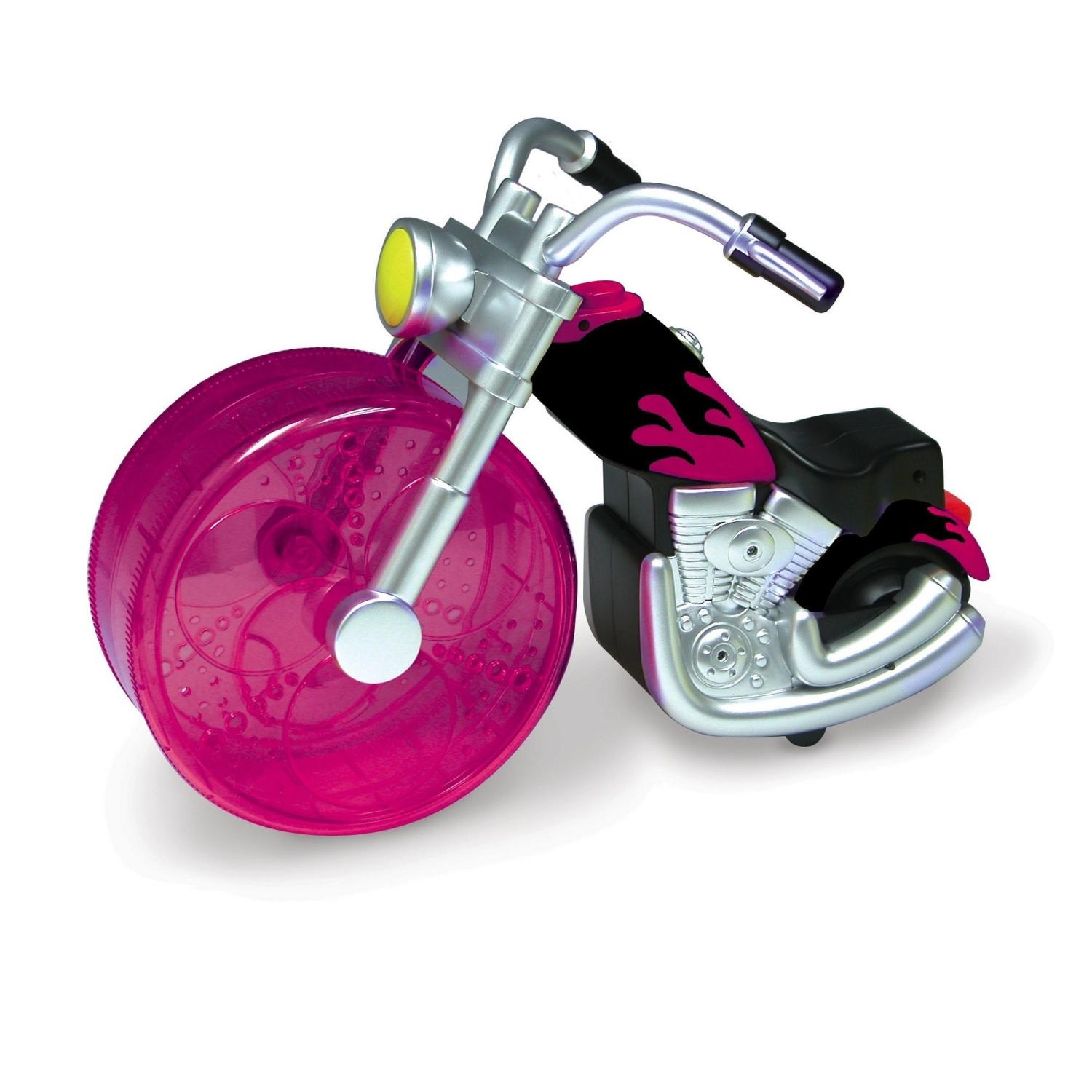 Interpet Limited Superpet Critter Chopper Small Animal Exercise Wheel ...