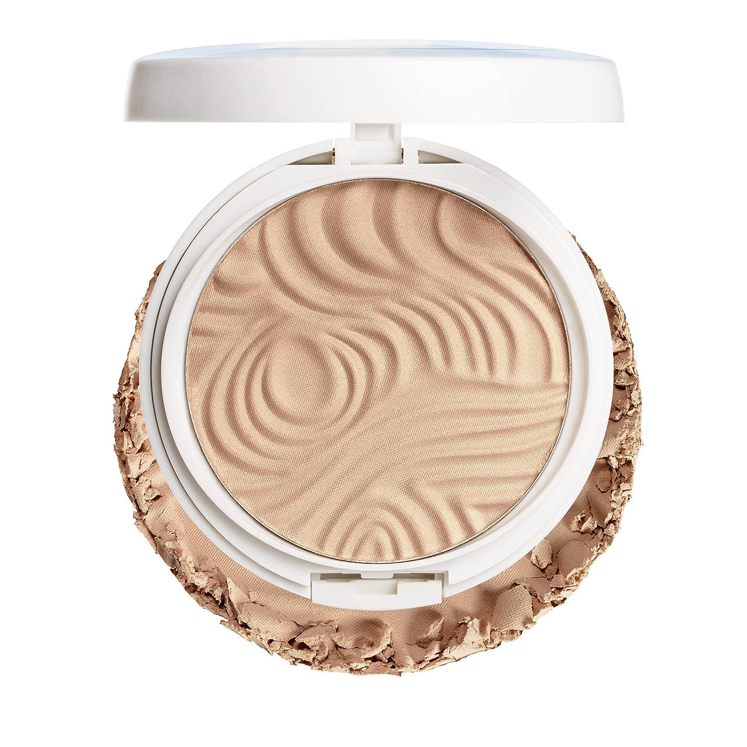 Physicians Formula Natural Defense Setting Powder SPF 20 Fair ...