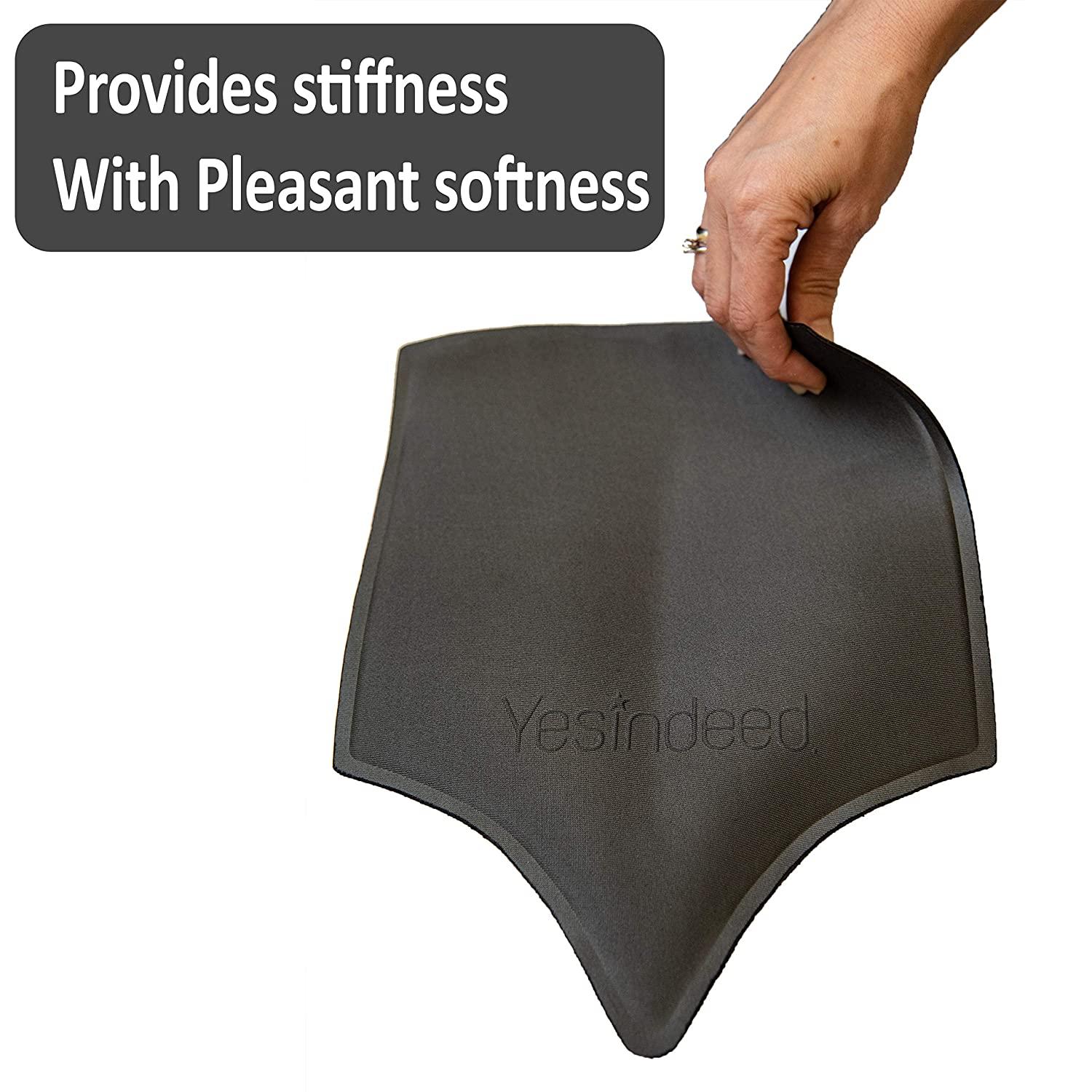 Lipo Lumbar Molder Foam Board for Abdominal Compression Support Post ...