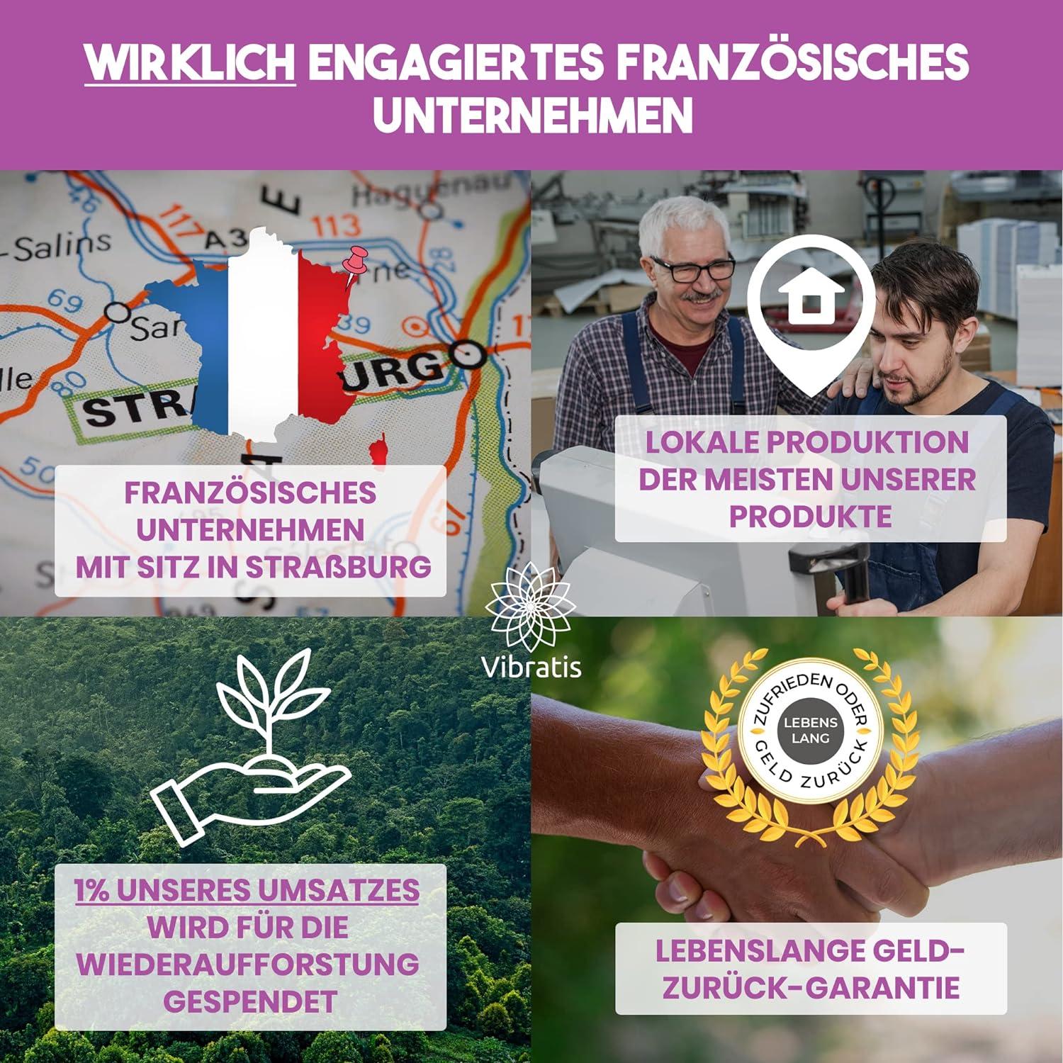 Esoteric Silver Pendulum Drops | Universal Metal Pendulum for ...