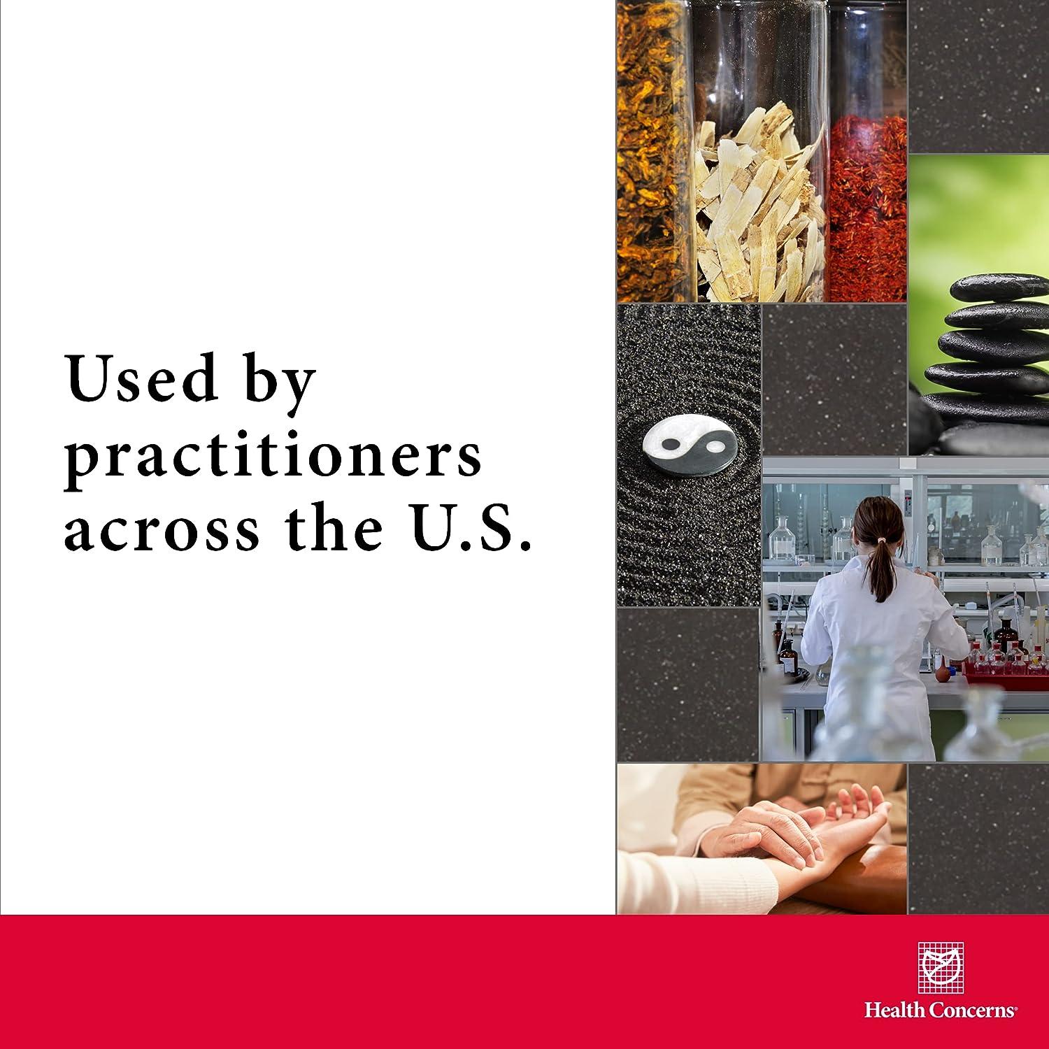 Resinall E Caps: Bromelain Supplements for Bruising & Swelling - 60 ...