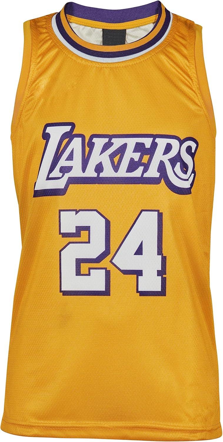 kobe bryant kit