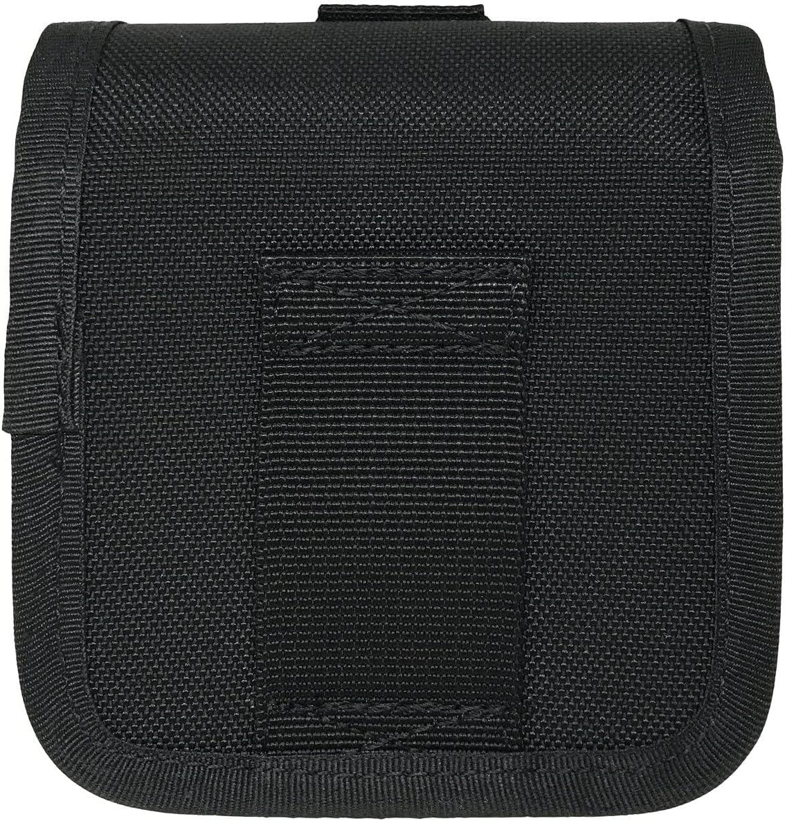 Scuba Diving Pal Antic Trim Counter Weight Pocket Pouch 4LB Pair ...