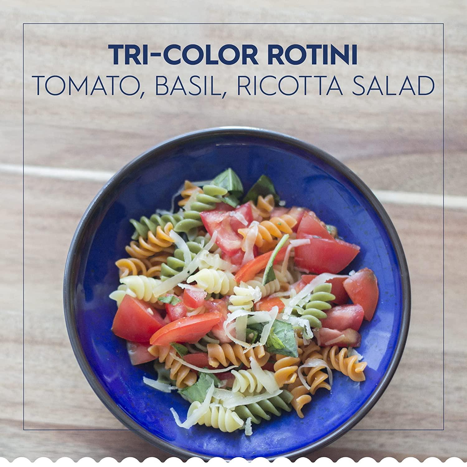 Rotini Brand