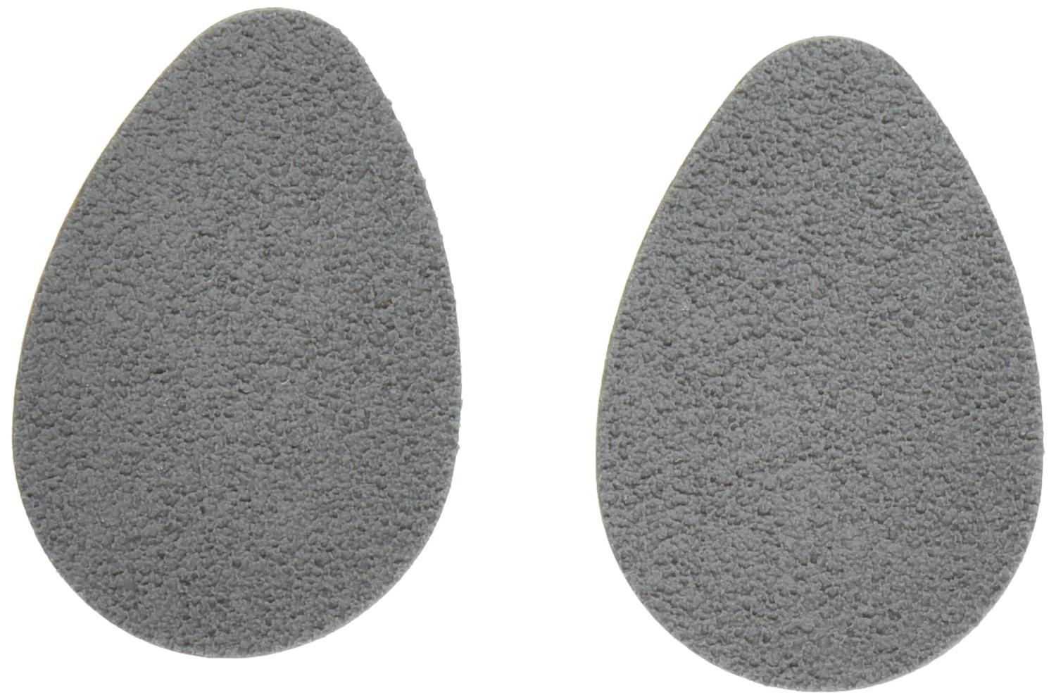 J.T. Foote Sure Sole Small (1) - Premium Quality Non-Slip Soles for ...