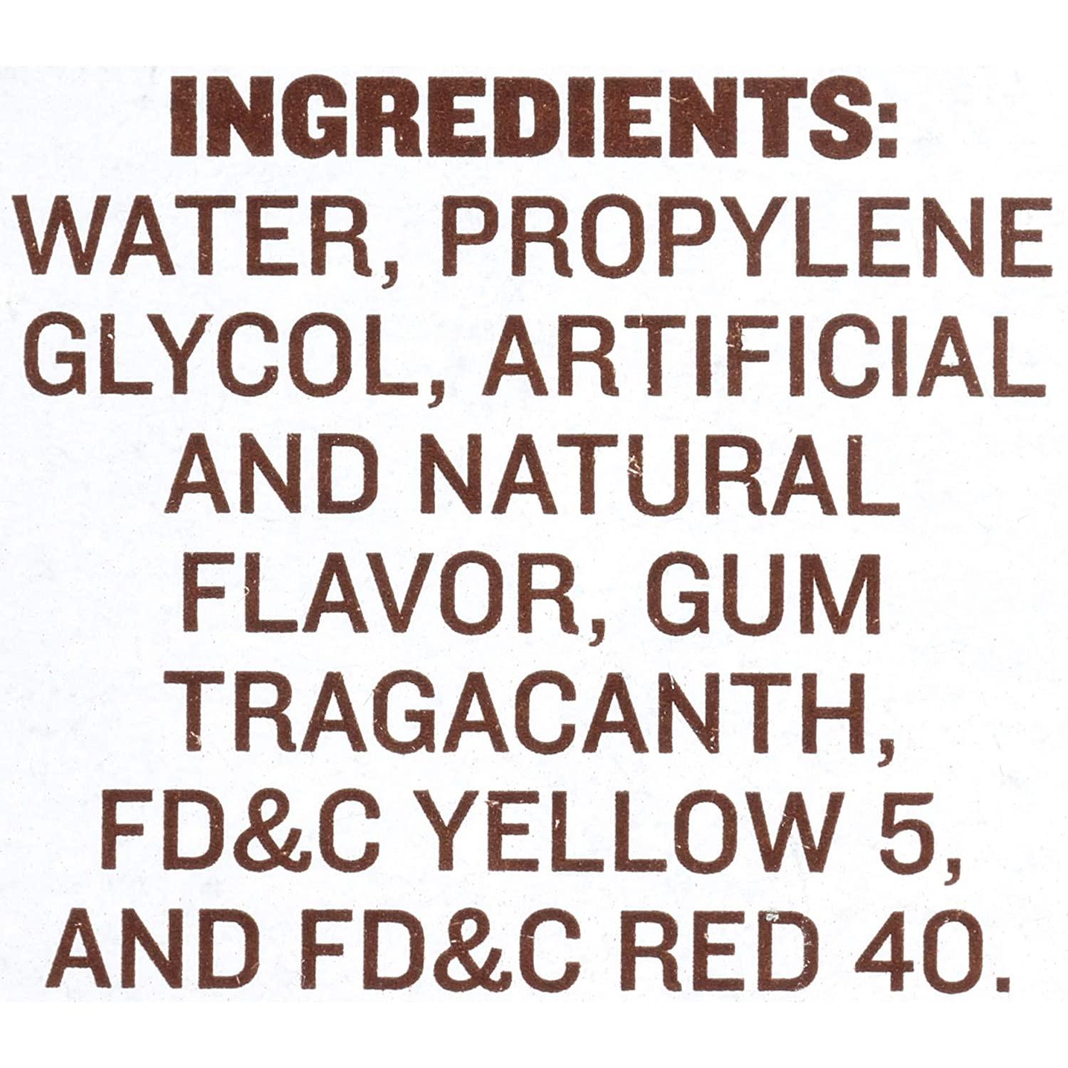 McCormick Cake Batter Flavor 2 fl oz - Enhance Your Baking with ...