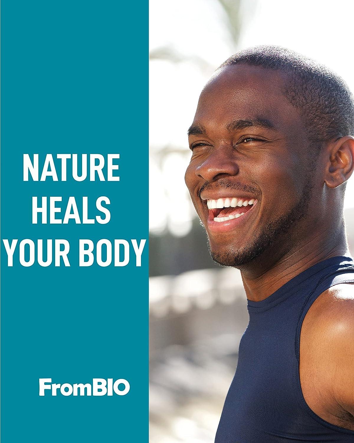 Calma-D Chewables: 300mg Calcium, 150mg Magnesium, 10ug Vitamin D - 60 ...