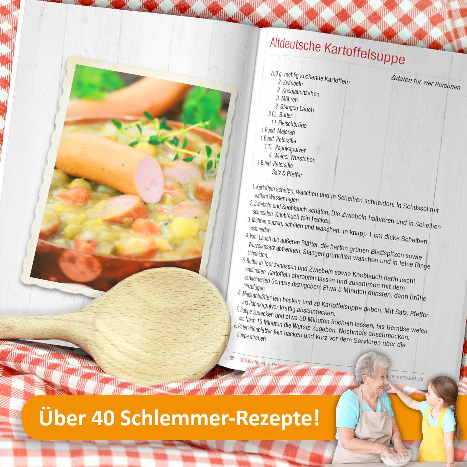 DDR Package Gift Set for 50th Birthday | Speciality Box for Him ...