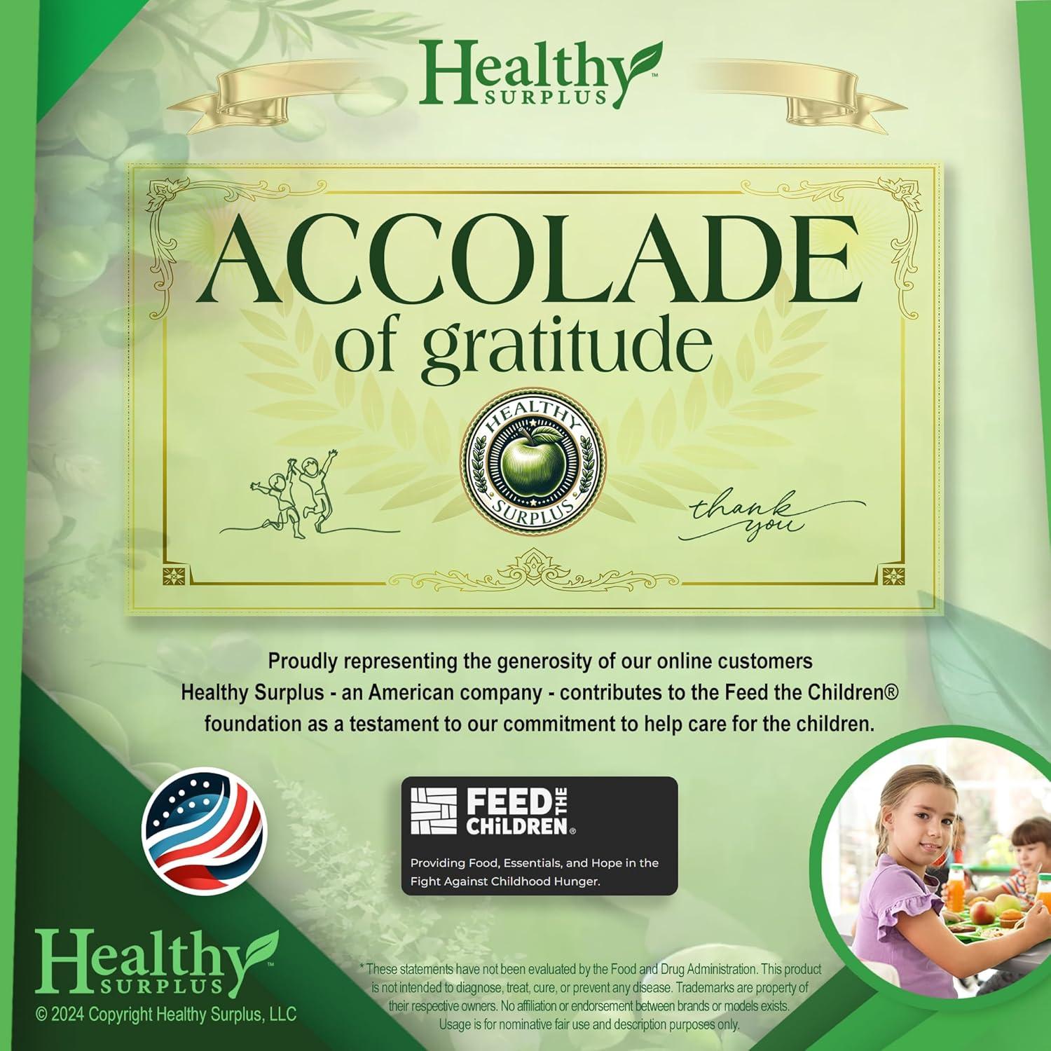 Buy SDA Labs Antihistamine Diphenhydramine HCL 50mg - 100 Capsules ...