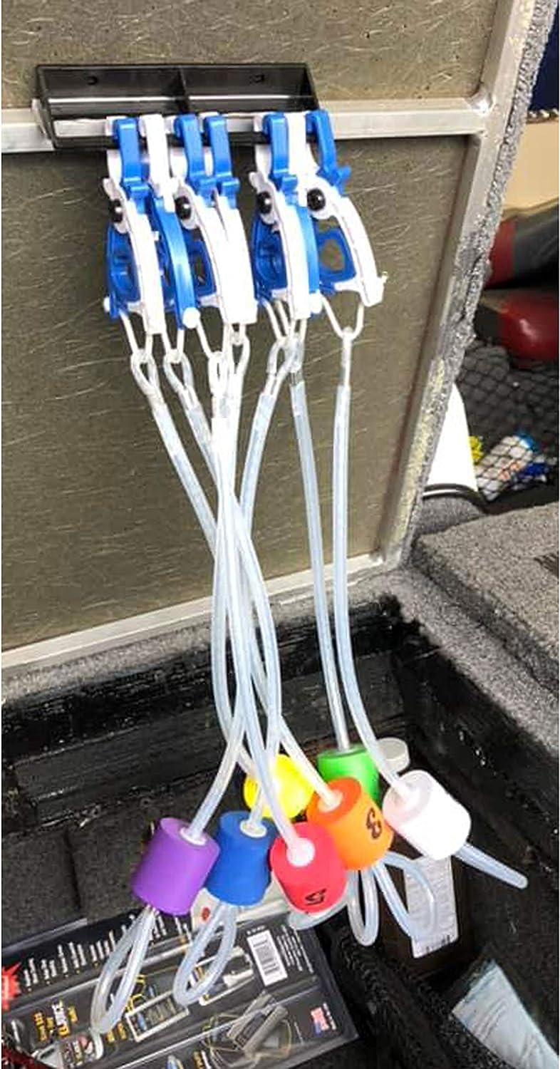 DD26 Fishing CULL26FK Cull Bandit Culling System - Efficient Fish ...