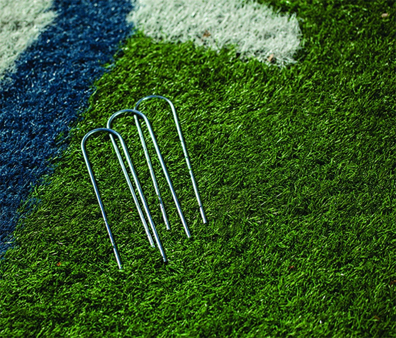 Franklin Sports Pop-Up Dome Shaped Goals - Indoor or Outdoor Soccer ...
