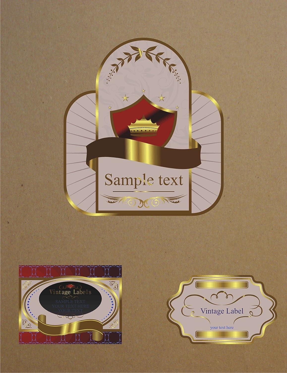 2 Sheets Brown Chipboard 100 Point Extra Thick 11 X 17 Inches Tabloid ...