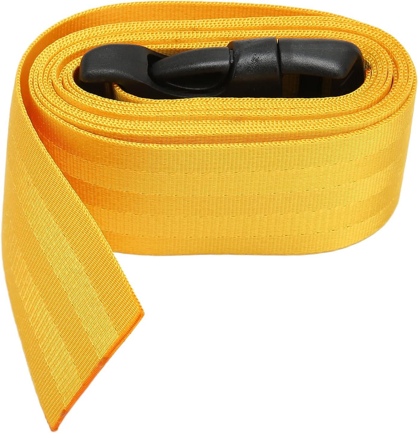 Adjustable Removable Mobilization Belt for Physical Therapy | TRA ...