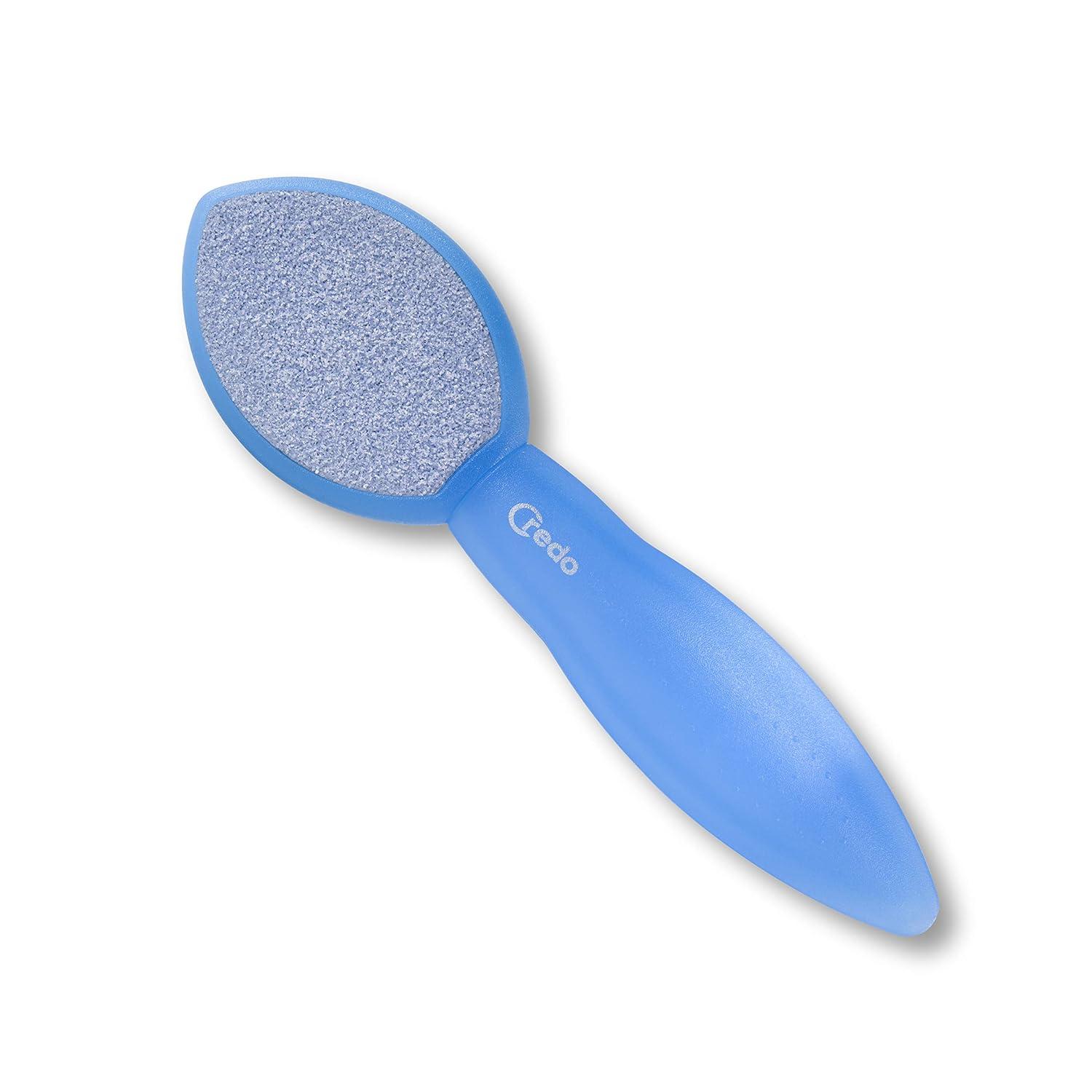 Buy Credo Duo Ceramic Rasp Pop Art - Coarse & Fine Grating Surfaces in ...