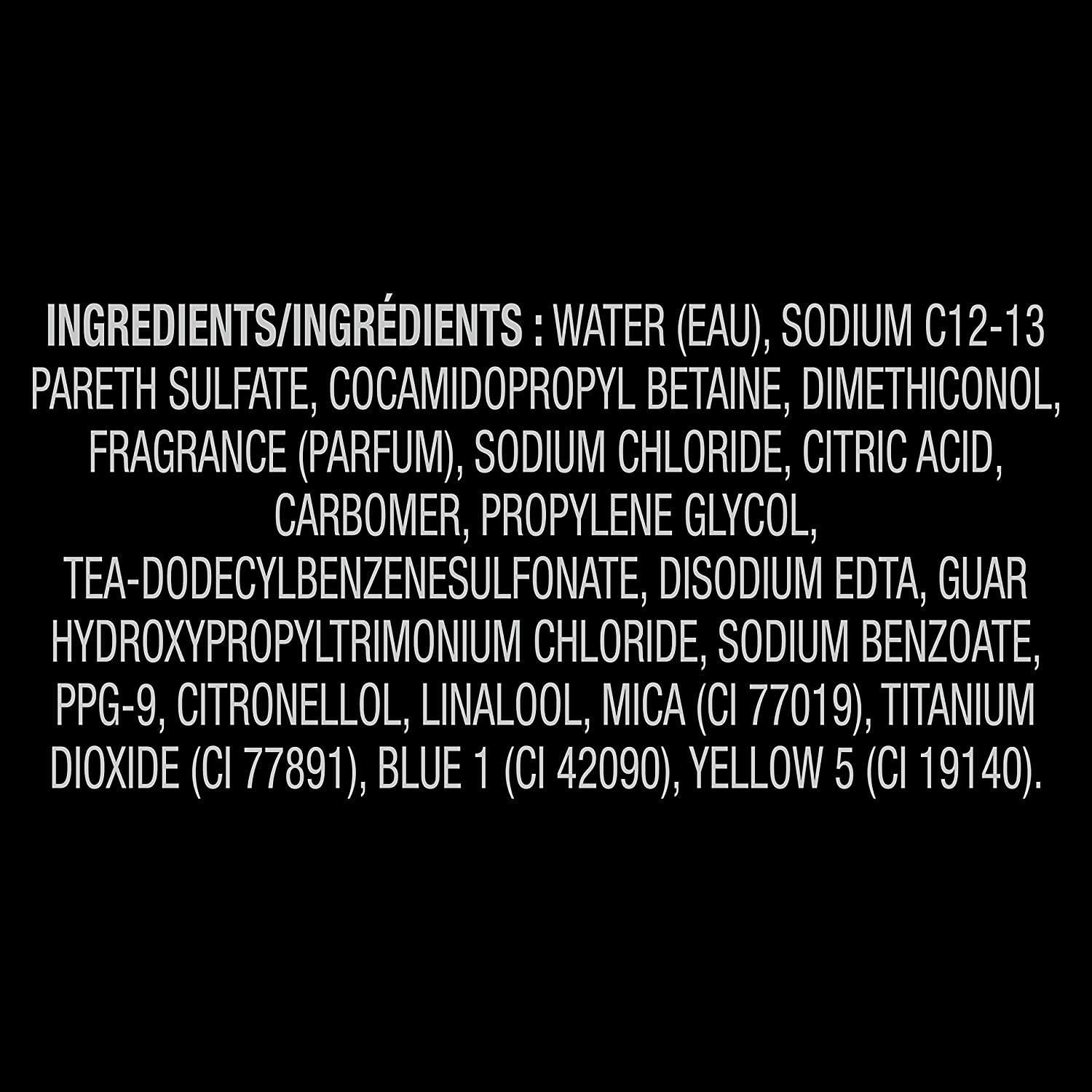 AXE Apollo 2 in 1 Shampoo & Conditioner 16 oz - Pack of 1 | Buy Now ...