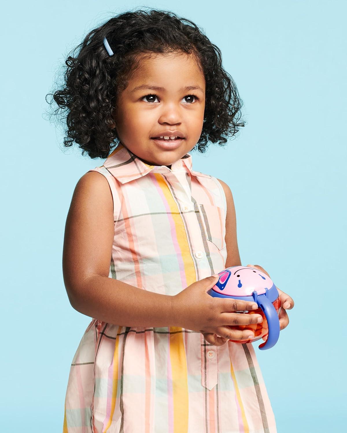 Skip Hop Zoo Snack Cup (Butterfly) Butterfly Single | Buy Now with ...