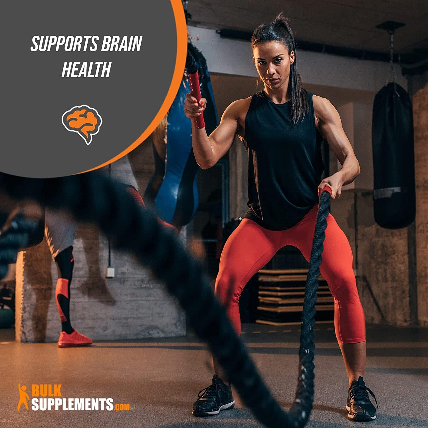 Sodium BHB Powder - Exogenous Ketones - Keto Supplement - 500g (1.1 lbs ...