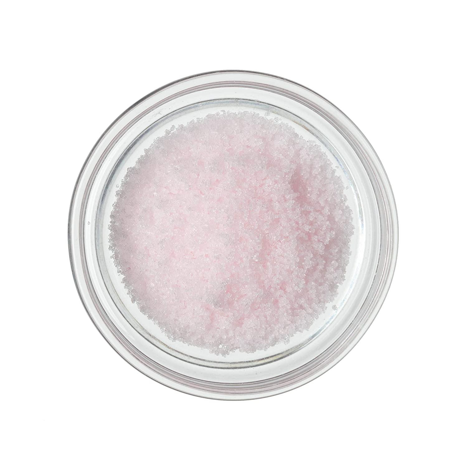 Pure Prague Powder #1 Insta Cure #1 Pink Curing Salt 50g Non-GMO Gluten ...