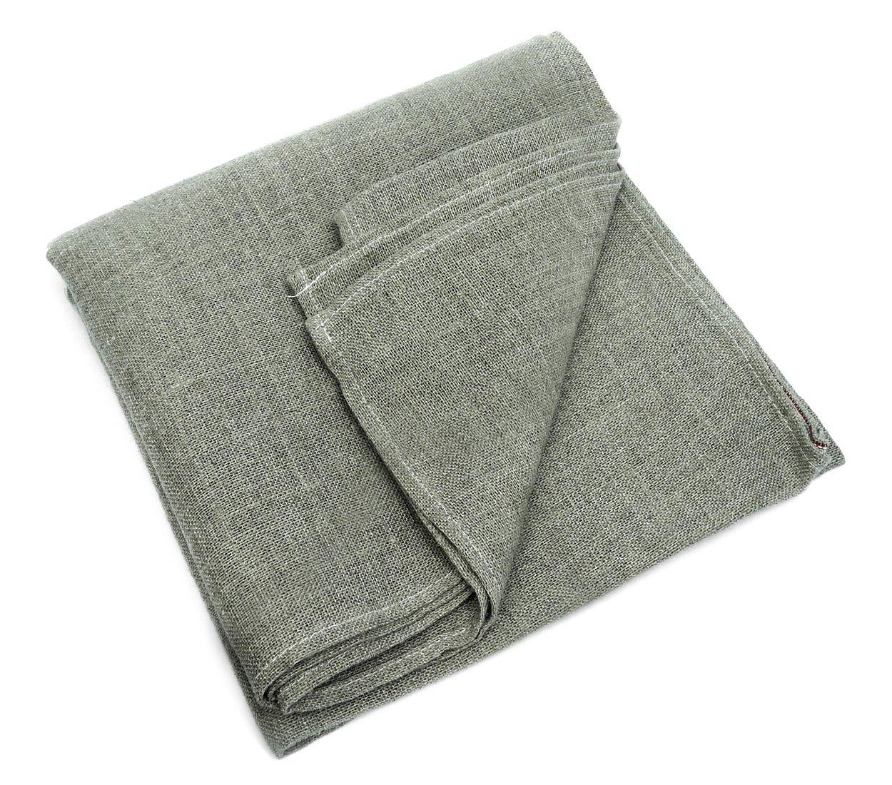 Heavy Weight Window Washing Scrim | Buy Now with Express International ...