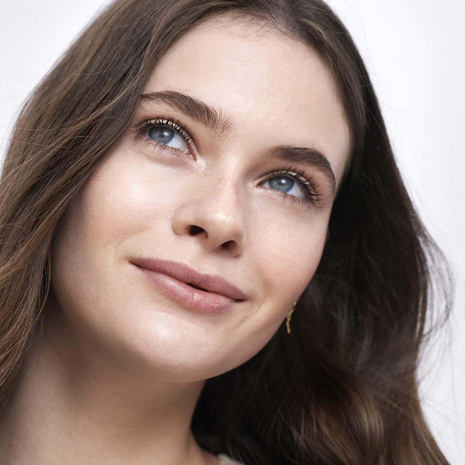 Olay Cooling Facial Mist with Cucumber Water & White Mint 3.3 Fl Oz ...