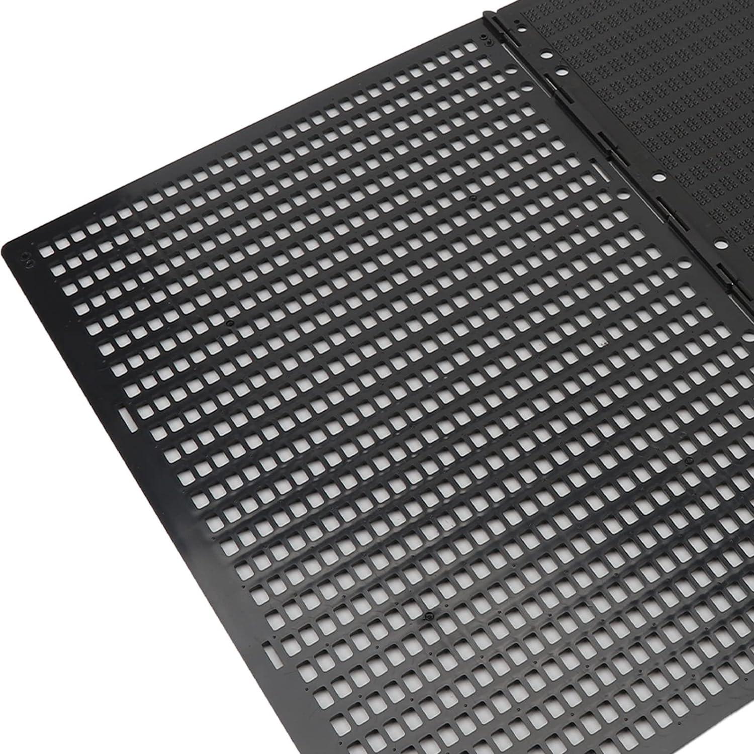 Braille Slate Braille Slate Braille Braille Slate 27 Lines 30 Cells ...